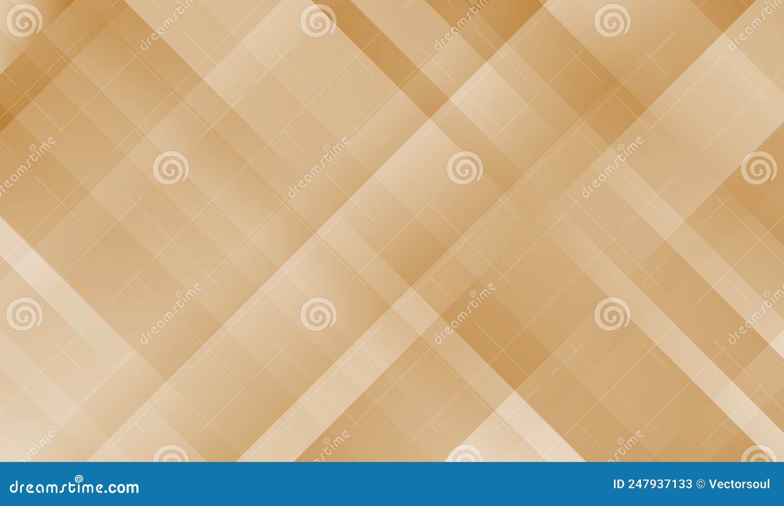 Overlay Grid, Mesh Abstract Geometric Background, Backdrop and Pattern ...