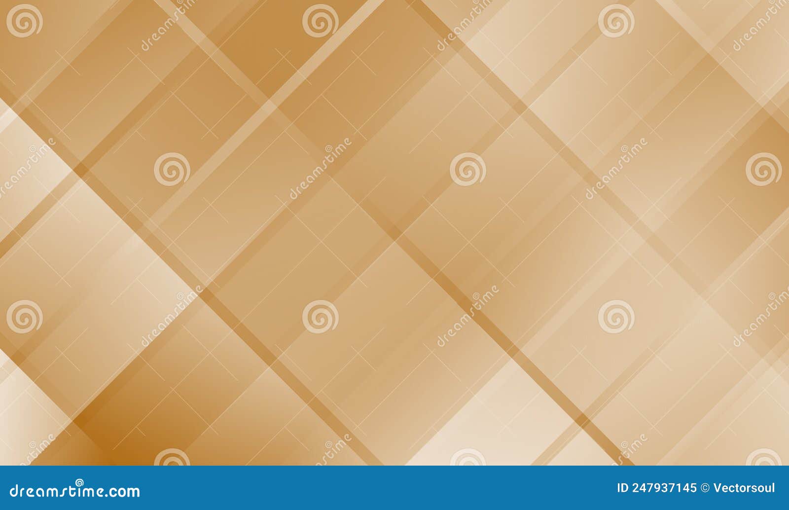 Overlay Grid, Mesh Abstract Geometric Background, Backdrop and Pattern ...