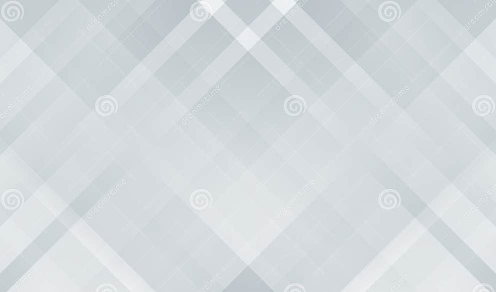 Overlay Grid, Mesh Abstract Geometric Background, Backdrop and Pattern ...