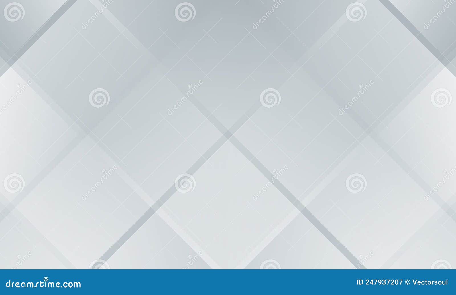 Overlay Grid, Mesh Abstract Geometric Background, Backdrop and Pattern ...