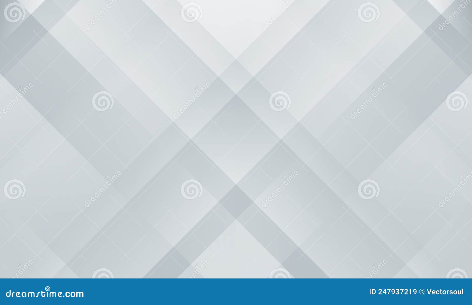 Overlay Grid, Mesh Abstract Geometric Background, Backdrop and Pattern ...