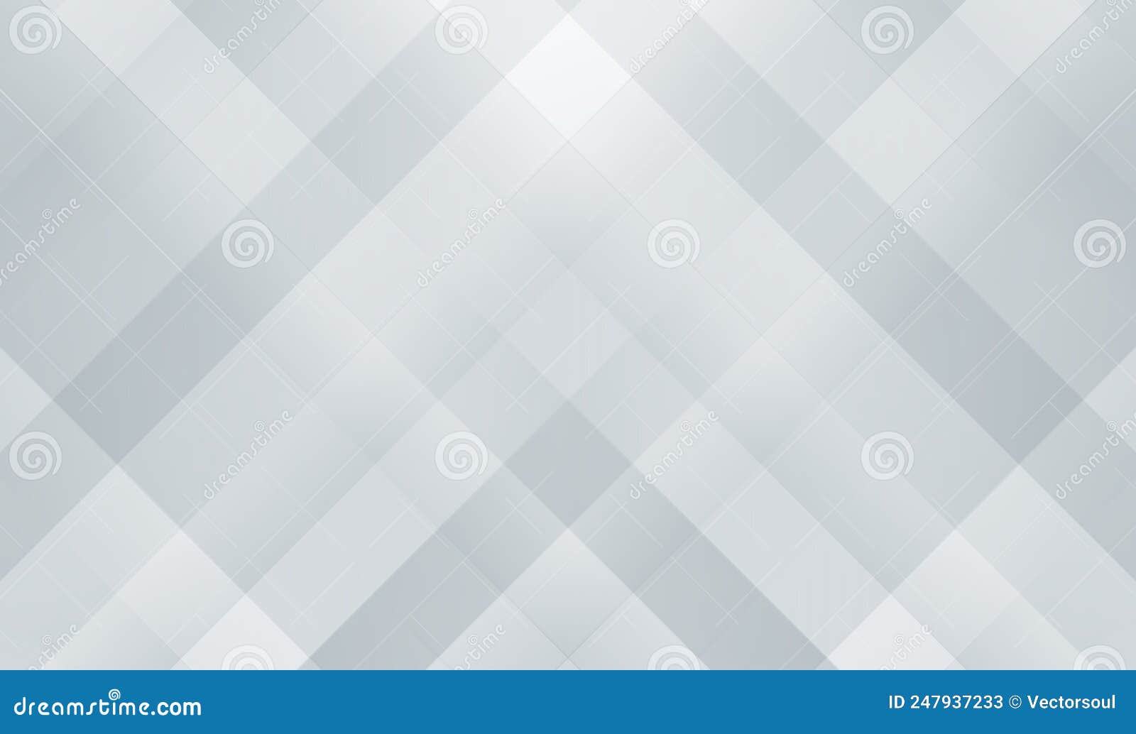 Overlay Grid, Mesh Abstract Geometric Background, Backdrop and Pattern ...