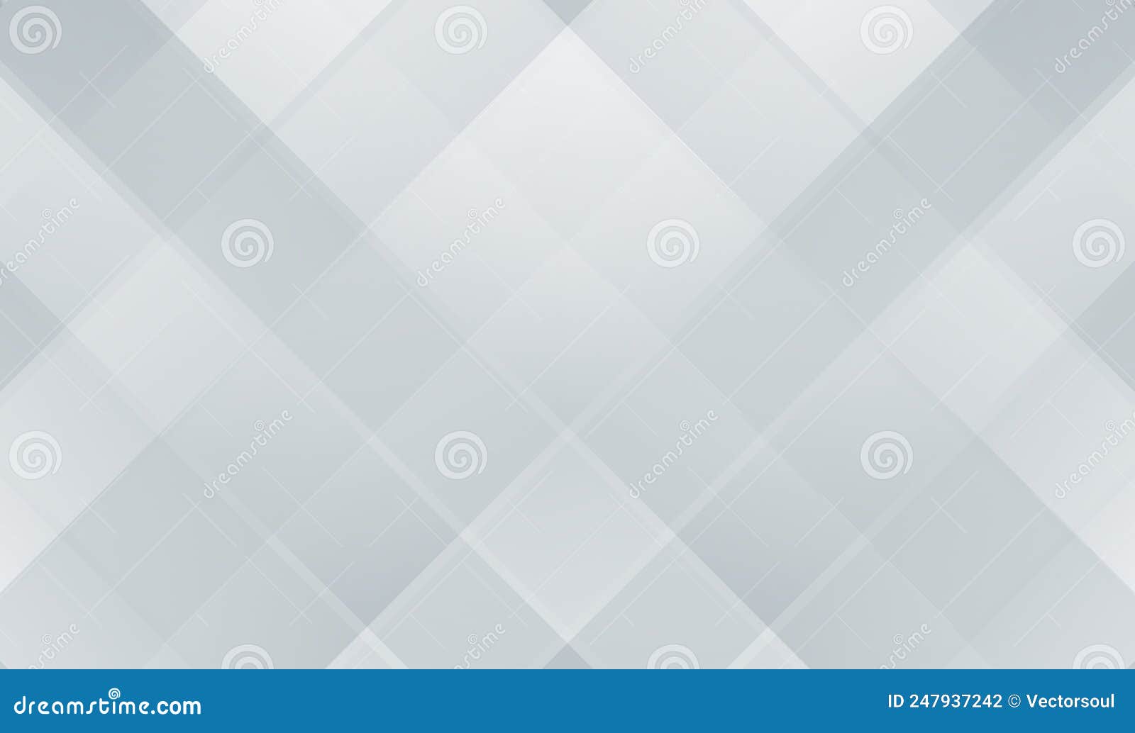 Overlay Grid, Mesh Abstract Geometric Background, Backdrop and Pattern ...