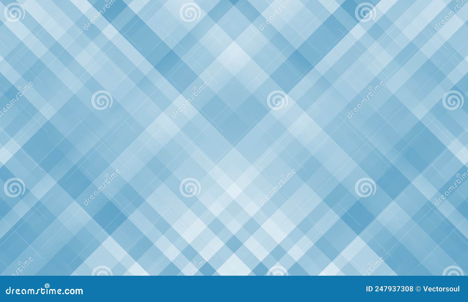 Overlay Grid, Mesh Abstract Geometric Background, Backdrop and Pattern ...
