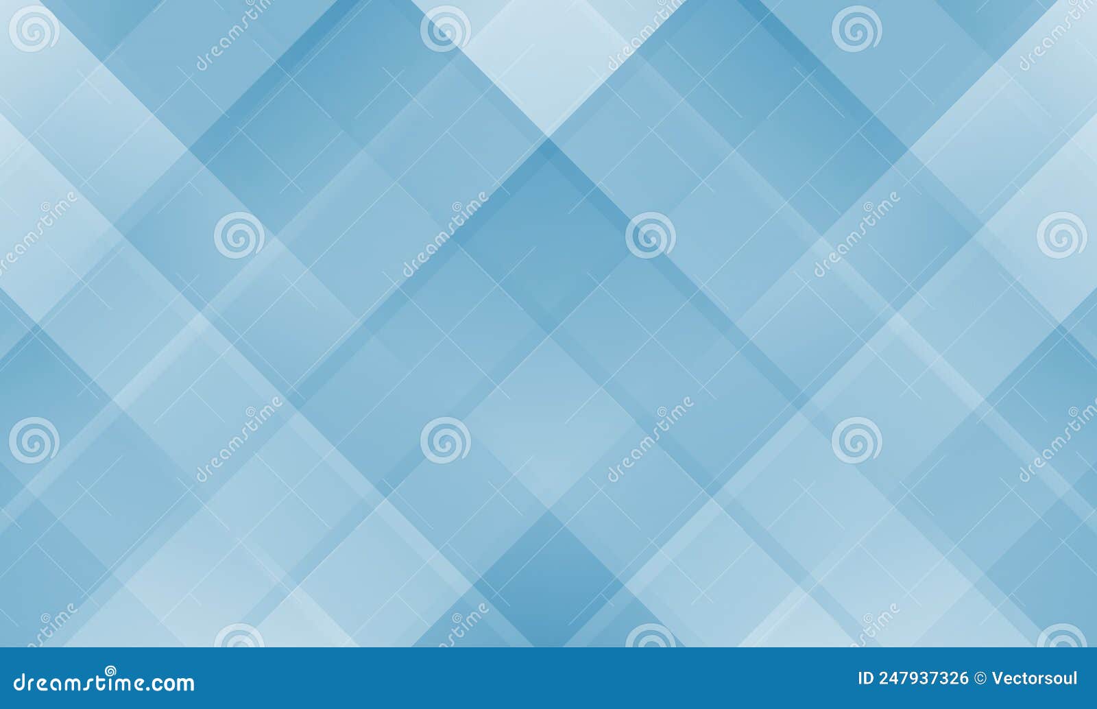 Overlay Grid, Mesh Abstract Geometric Background, Backdrop and Pattern ...