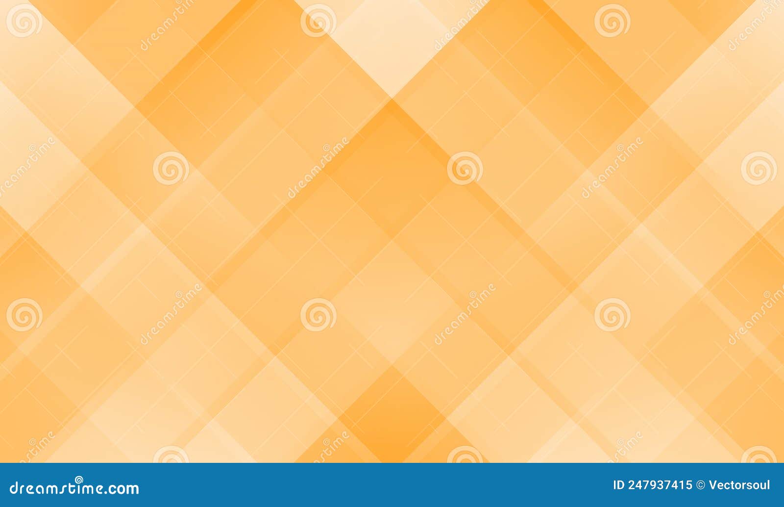 Overlay Grid, Mesh Abstract Geometric Background, Backdrop and Pattern ...