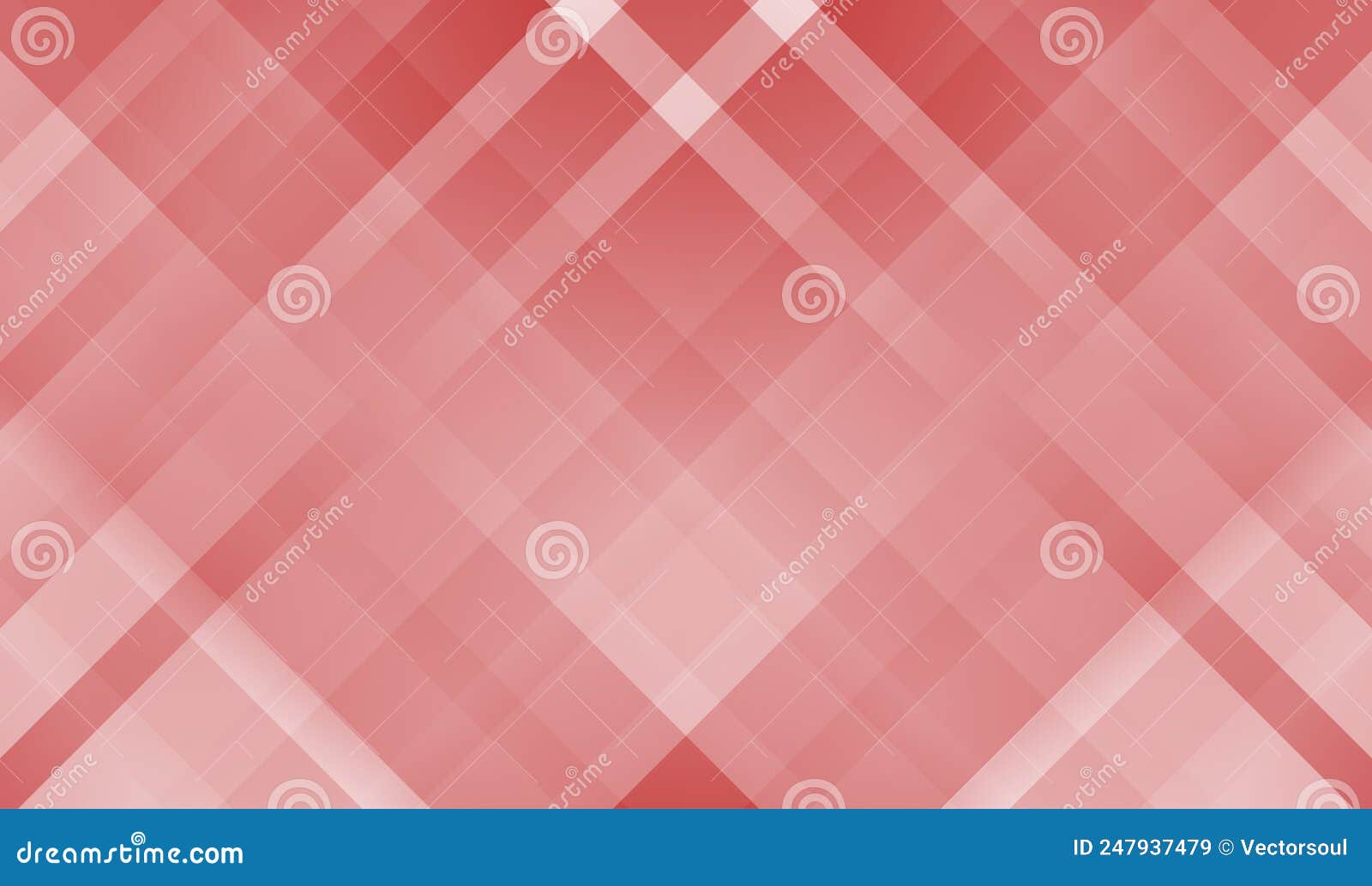 Overlay Grid, Mesh Abstract Geometric Background, Backdrop and Pattern ...