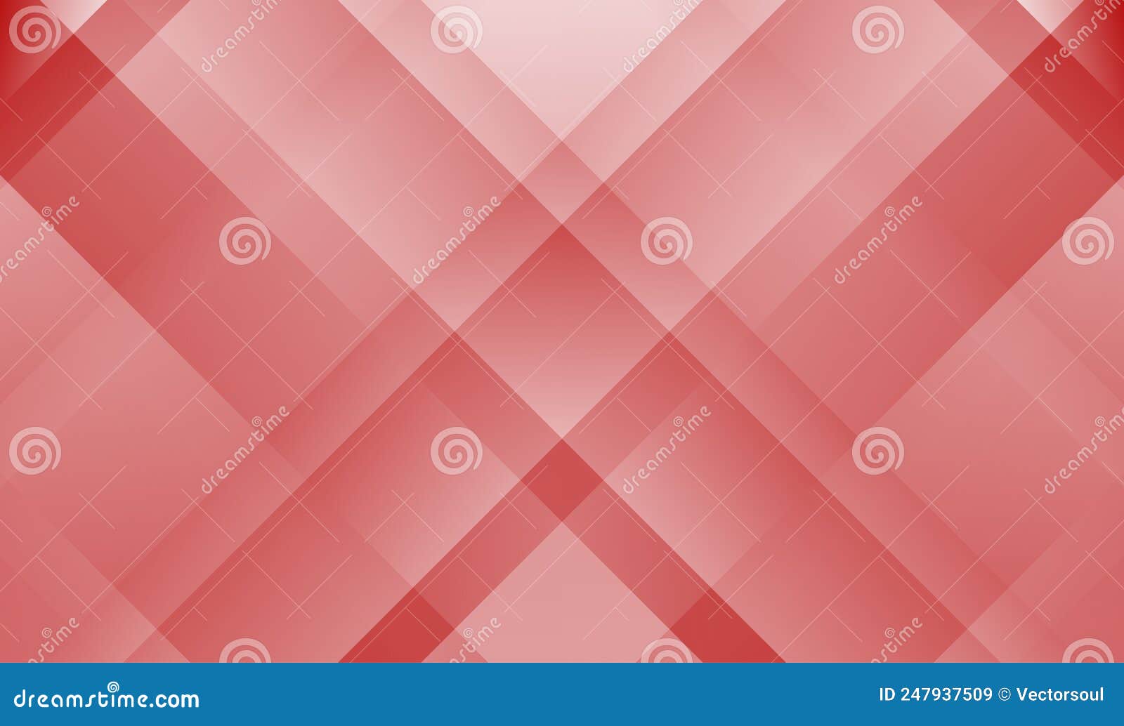 Overlay Grid, Mesh Abstract Geometric Background, Backdrop and Pattern ...