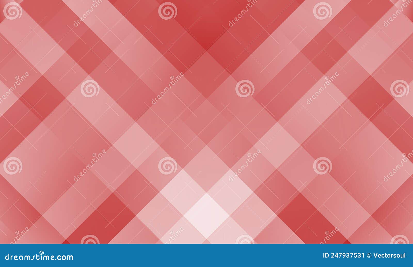 Overlay Grid, Mesh Abstract Geometric Background, Backdrop and Pattern ...