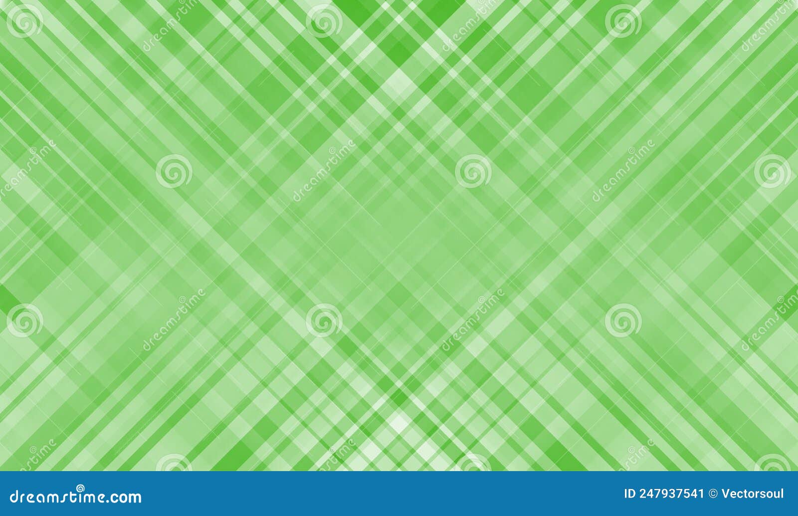 Overlay Grid, Mesh Abstract Geometric Background, Backdrop and Pattern ...