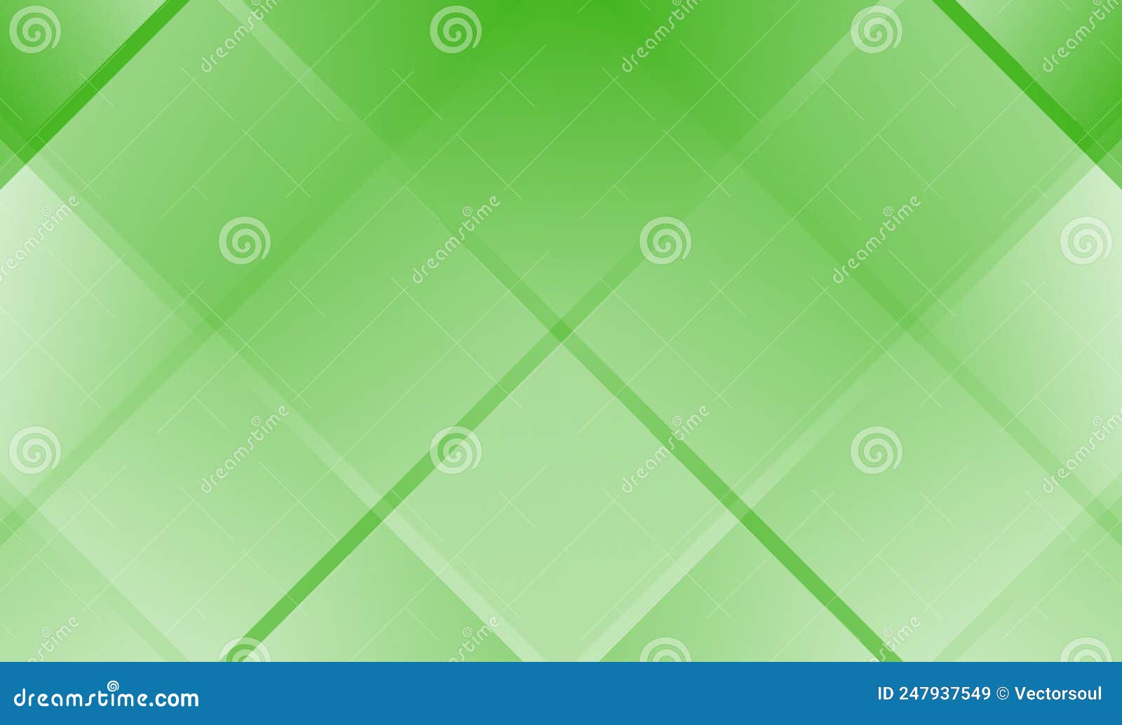 Overlay Grid, Mesh Abstract Geometric Background, Backdrop and Pattern ...