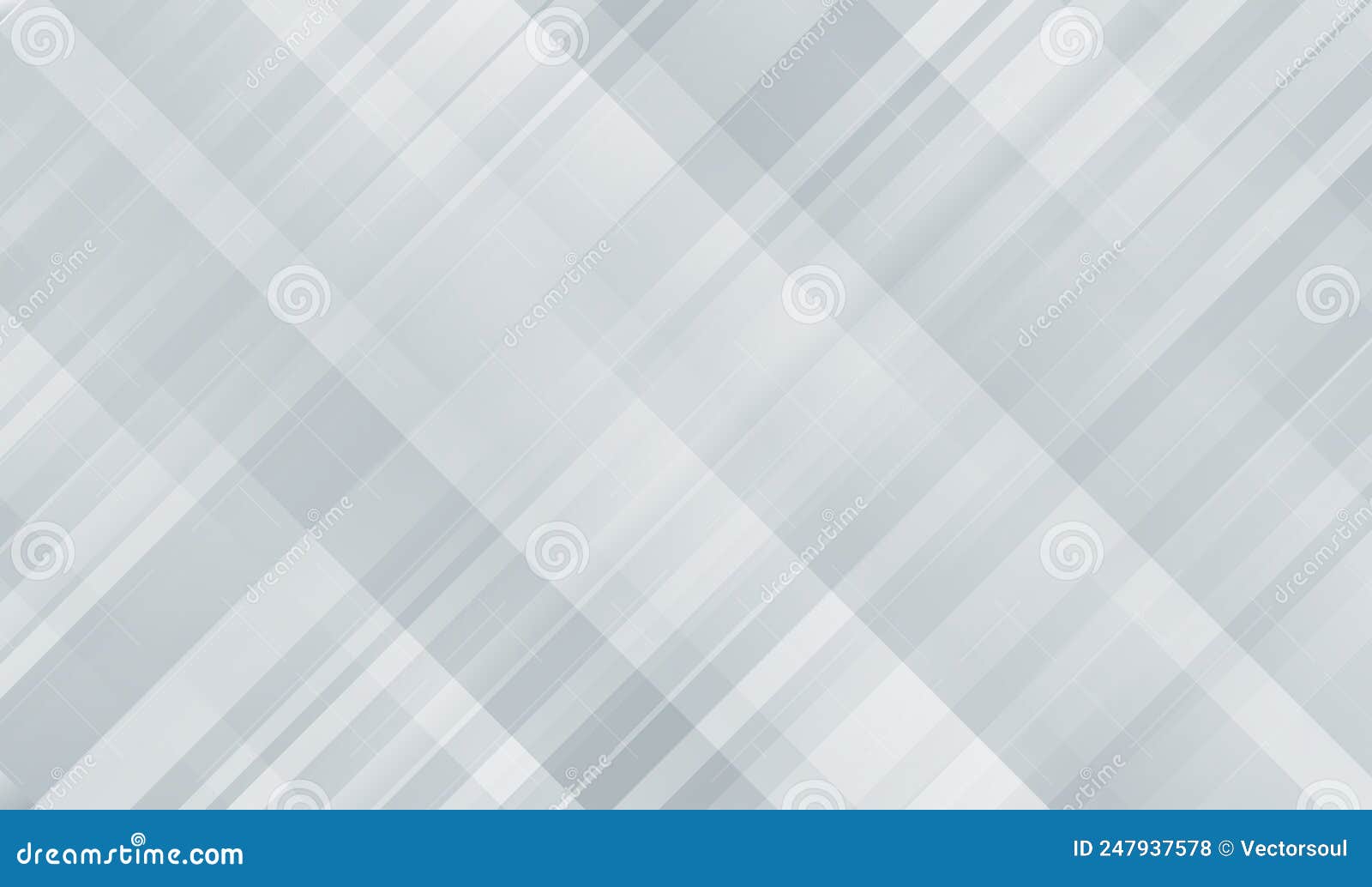Overlay Grid, Mesh Abstract Geometric Background, Backdrop and Pattern ...