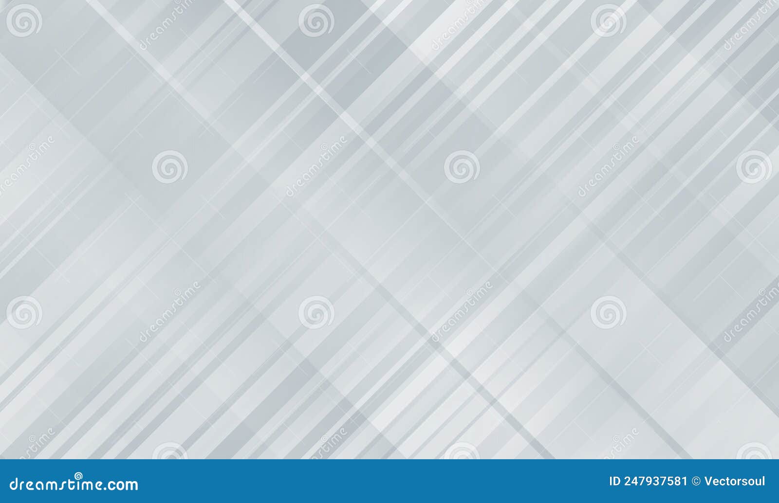 Overlay Grid, Mesh Abstract Geometric Background, Backdrop and Pattern ...