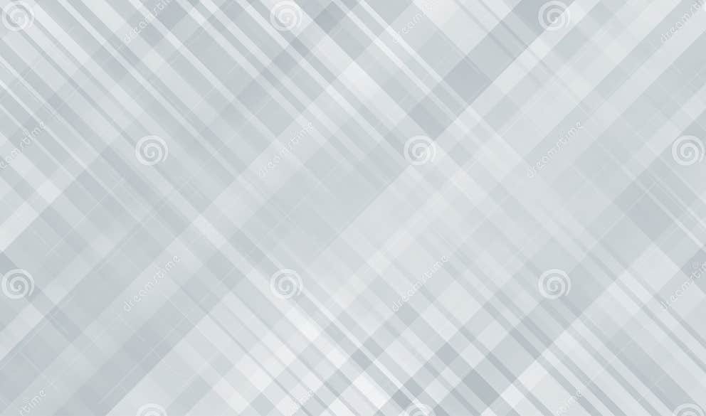 Overlay Grid, Mesh Abstract Geometric Background, Backdrop and Pattern ...