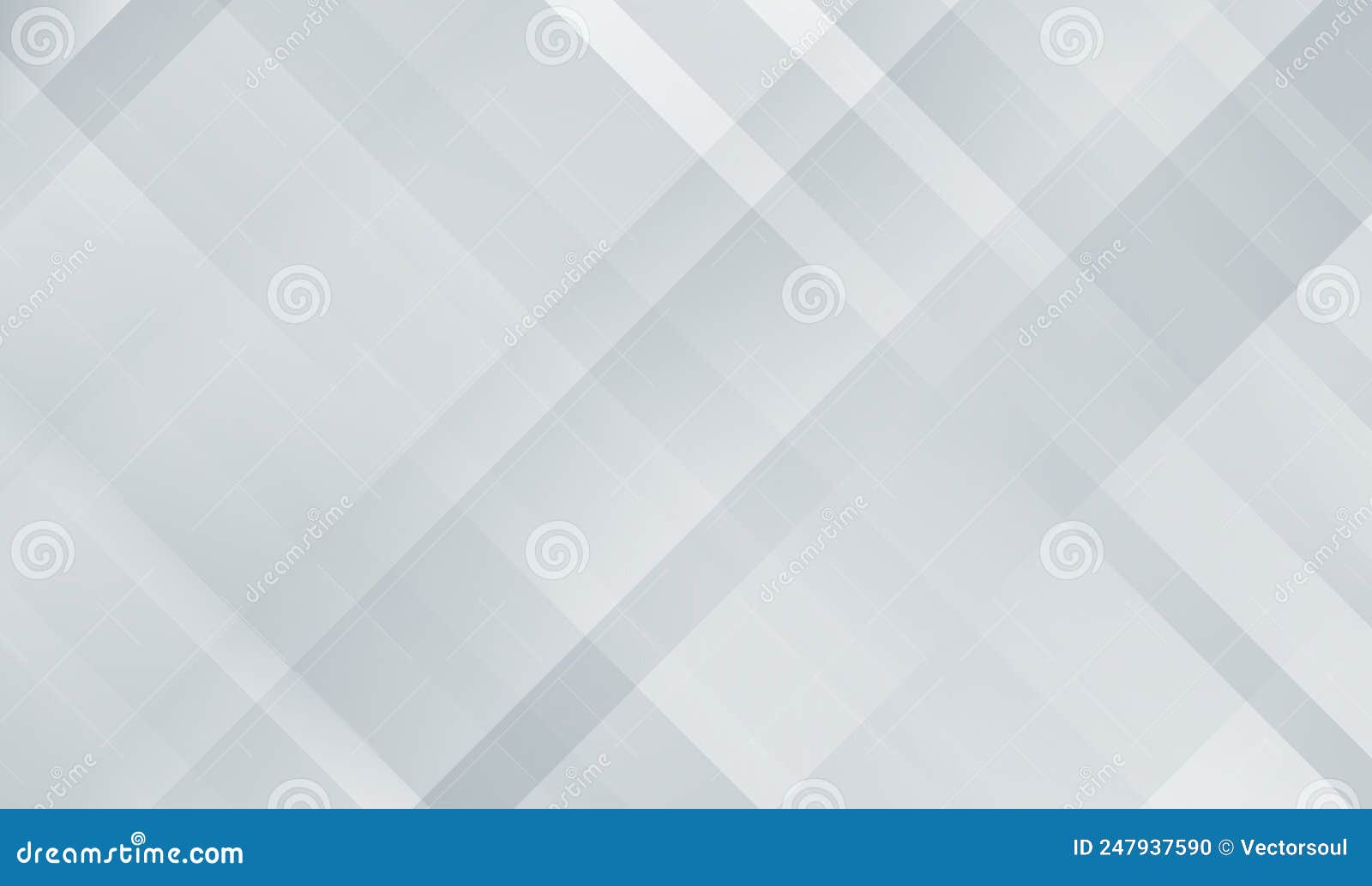 Overlay Grid, Mesh Abstract Geometric Background, Backdrop and Pattern ...