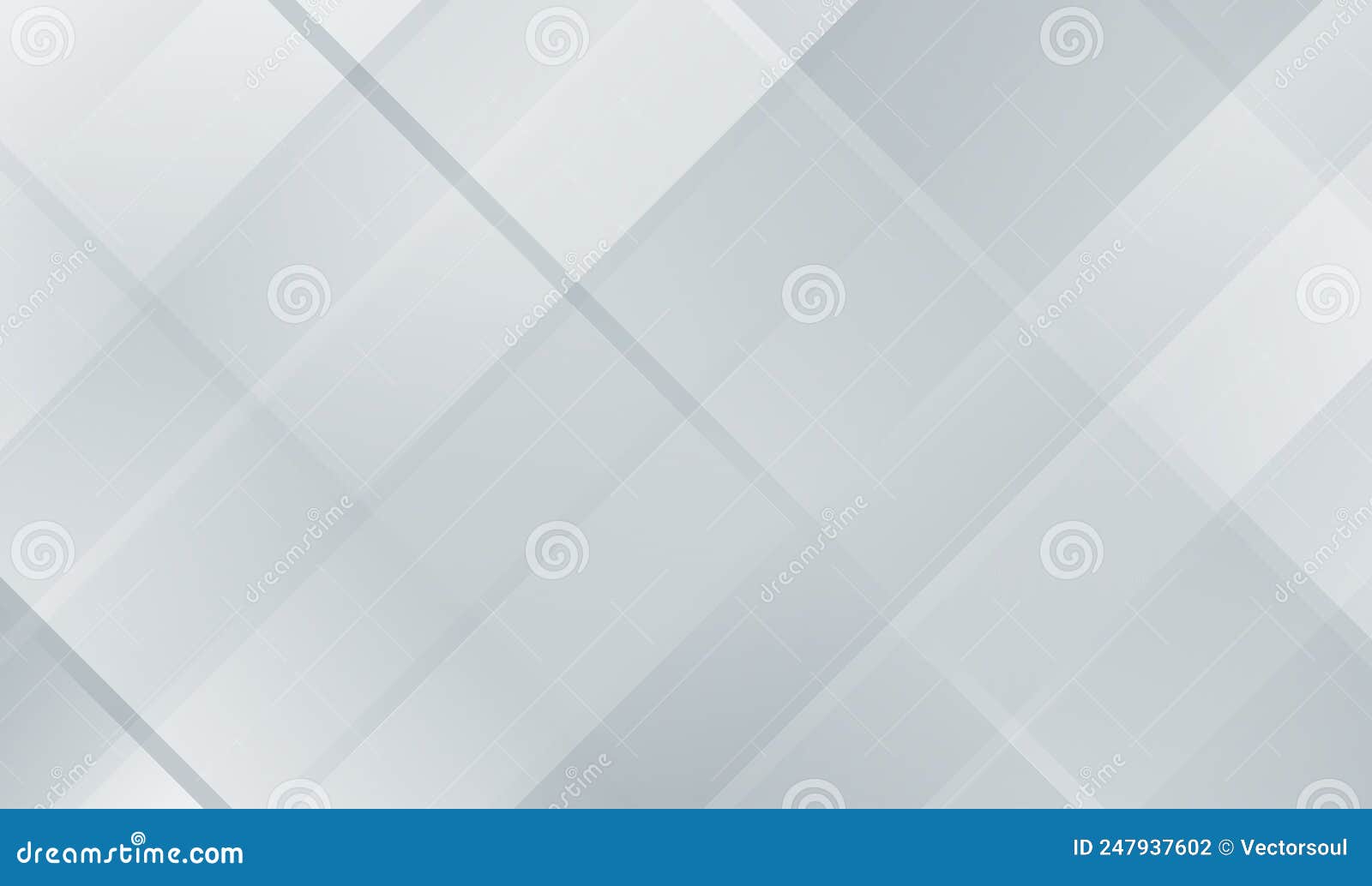 Overlay Grid, Mesh Abstract Geometric Background, Backdrop and Pattern ...