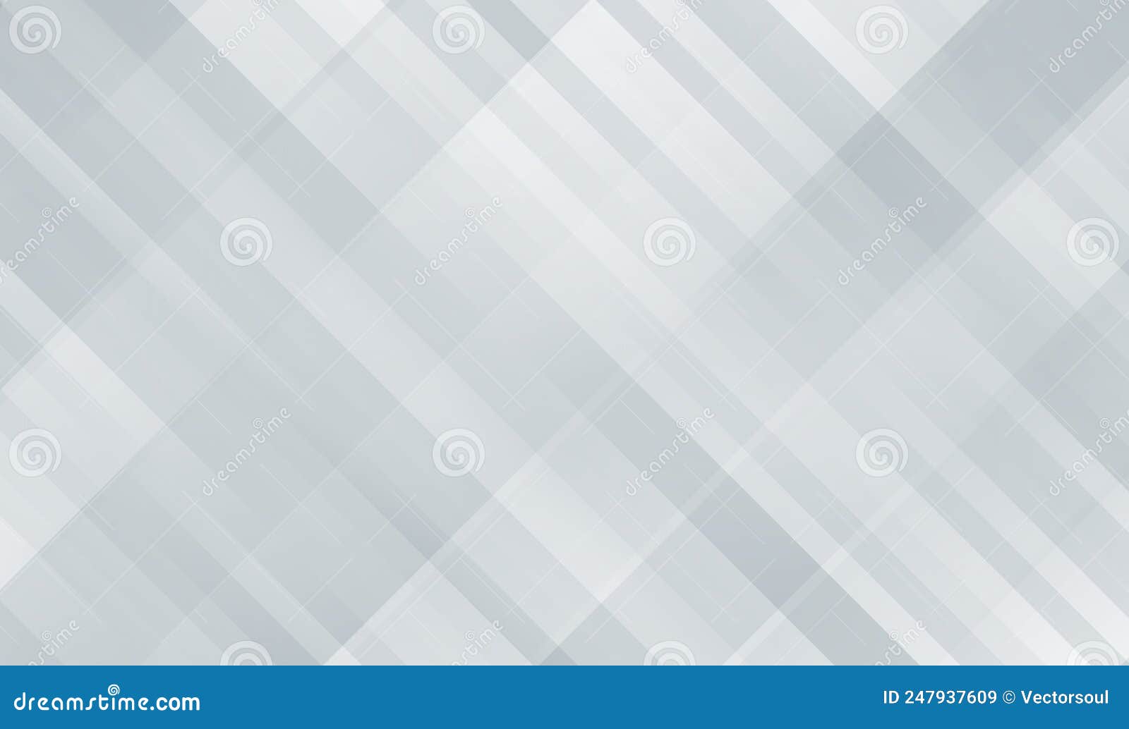 Overlay Grid, Mesh Abstract Geometric Background, Backdrop and Pattern ...