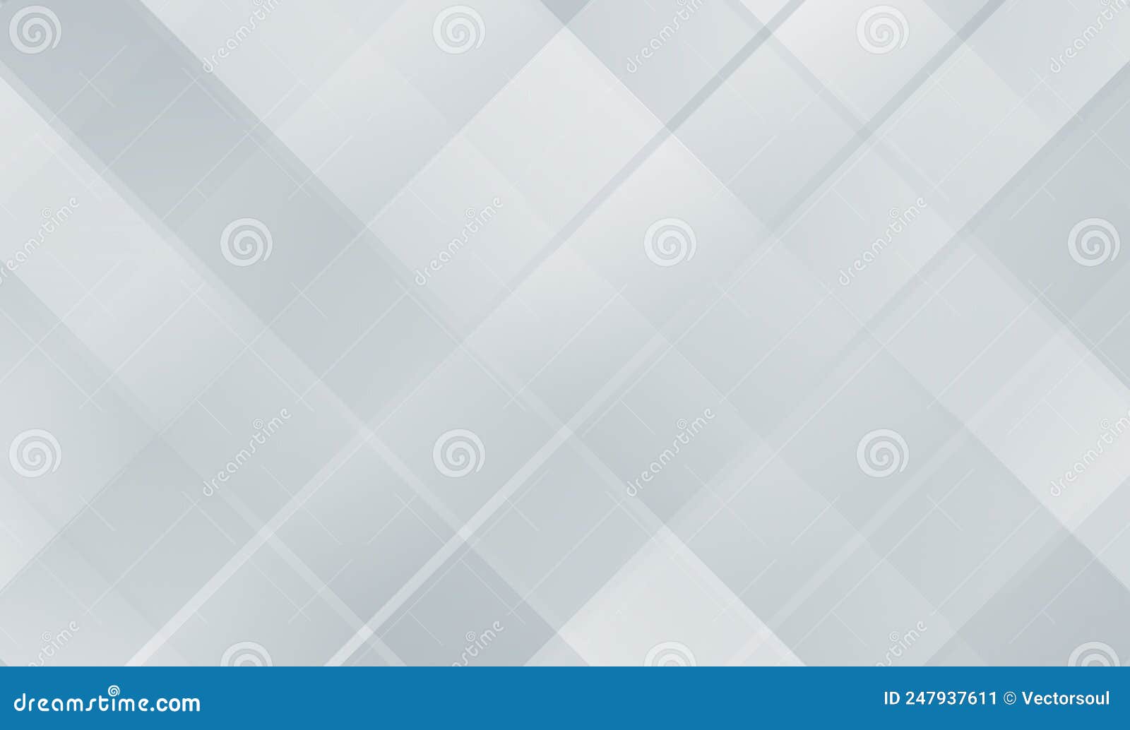Overlay Grid, Mesh Abstract Geometric Background, Backdrop and Pattern ...