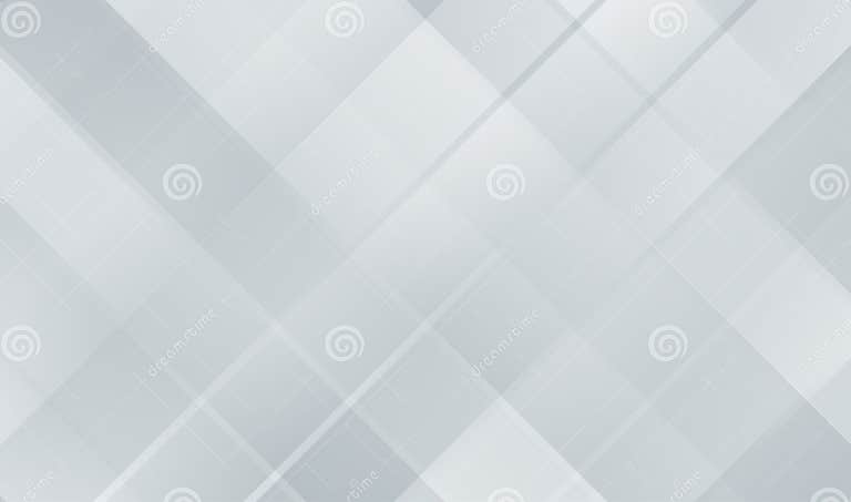 Overlay Grid, Mesh Abstract Geometric Background, Backdrop and Pattern ...