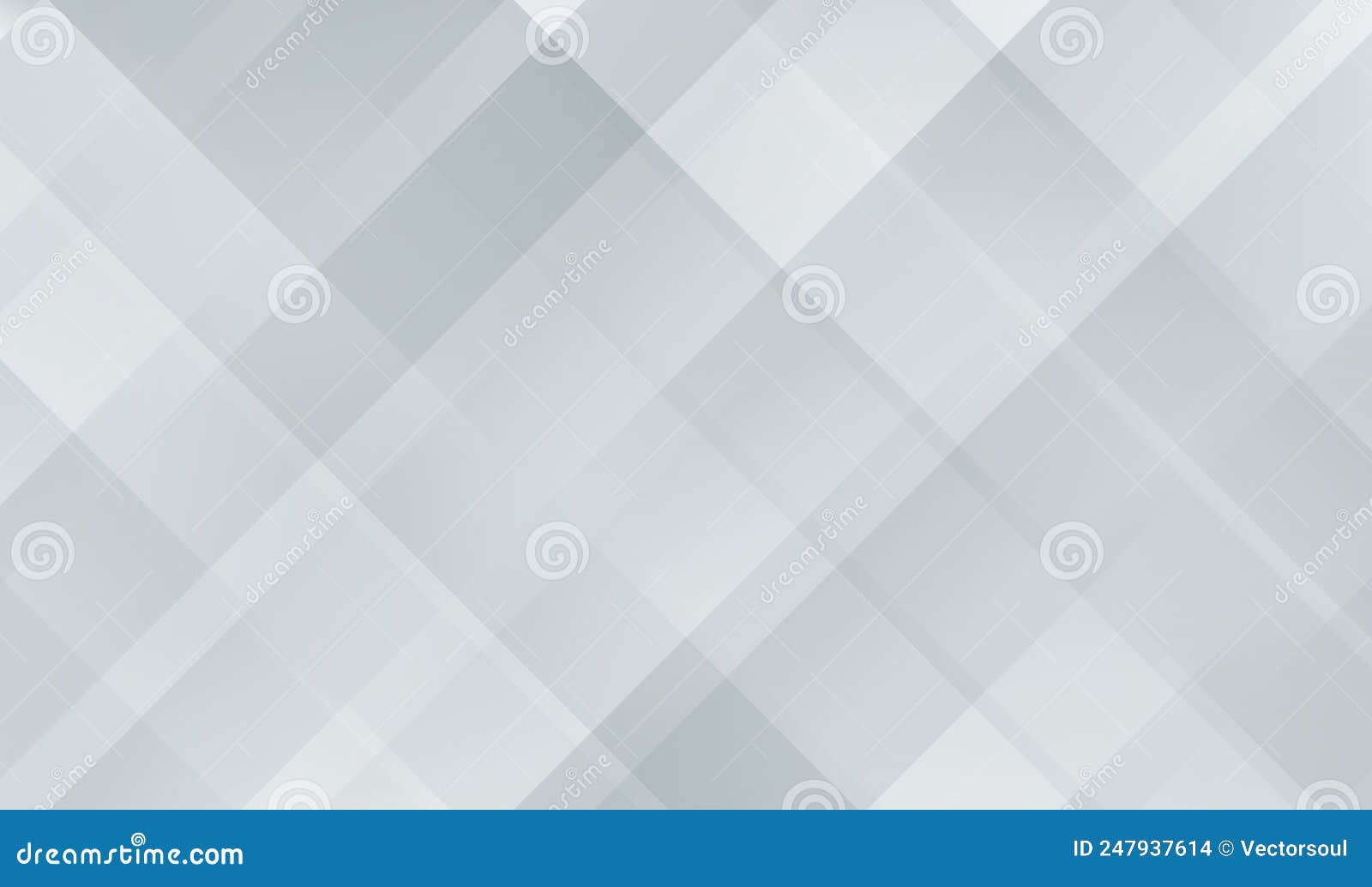 Overlay Grid, Mesh Abstract Geometric Background, Backdrop and Pattern ...