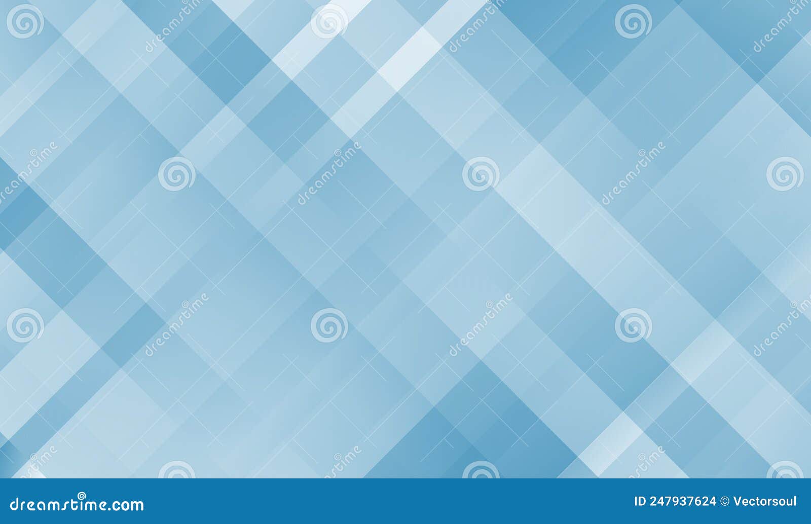 Overlay Grid, Mesh Abstract Geometric Background, Backdrop and Pattern ...