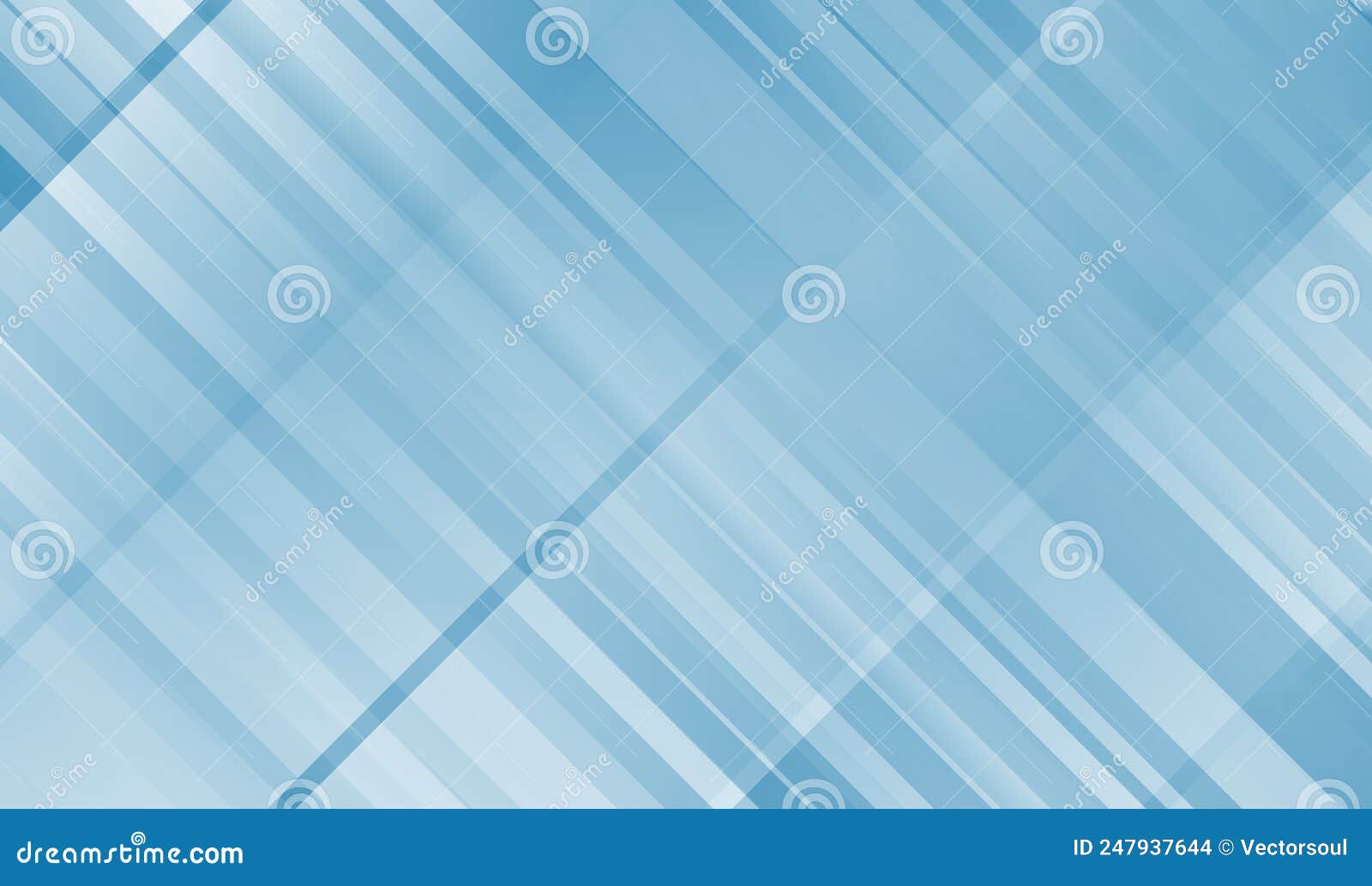Overlay Grid, Mesh Abstract Geometric Background, Backdrop and Pattern ...