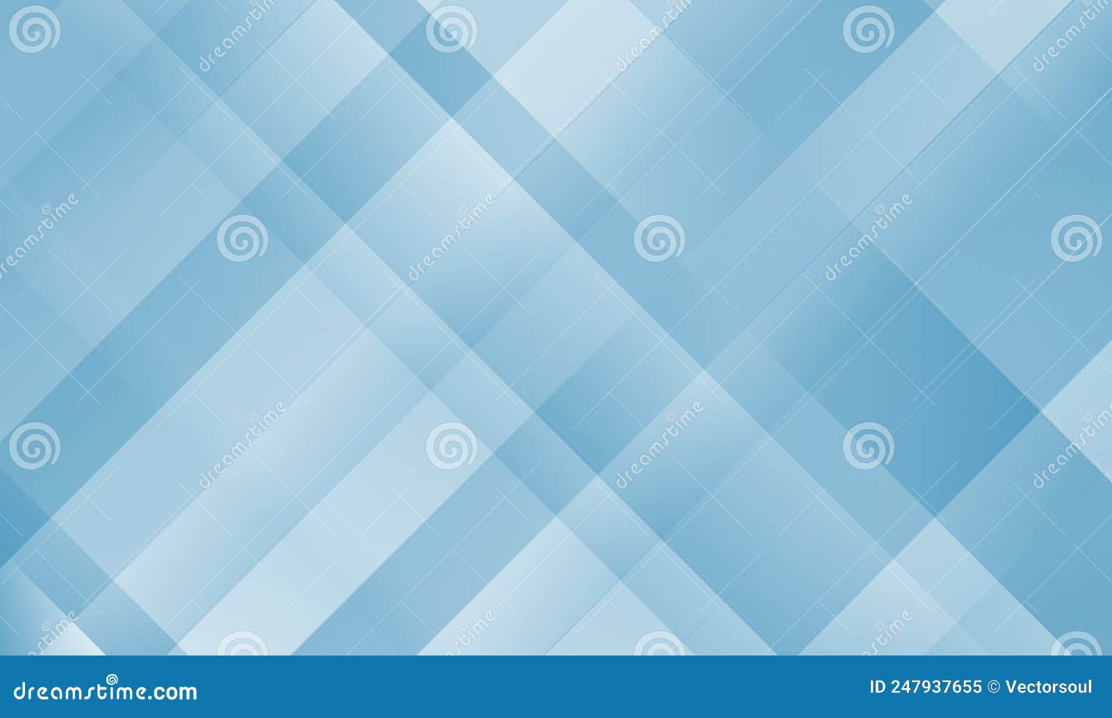 Overlay Grid, Mesh Abstract Geometric Background, Backdrop and Pattern ...