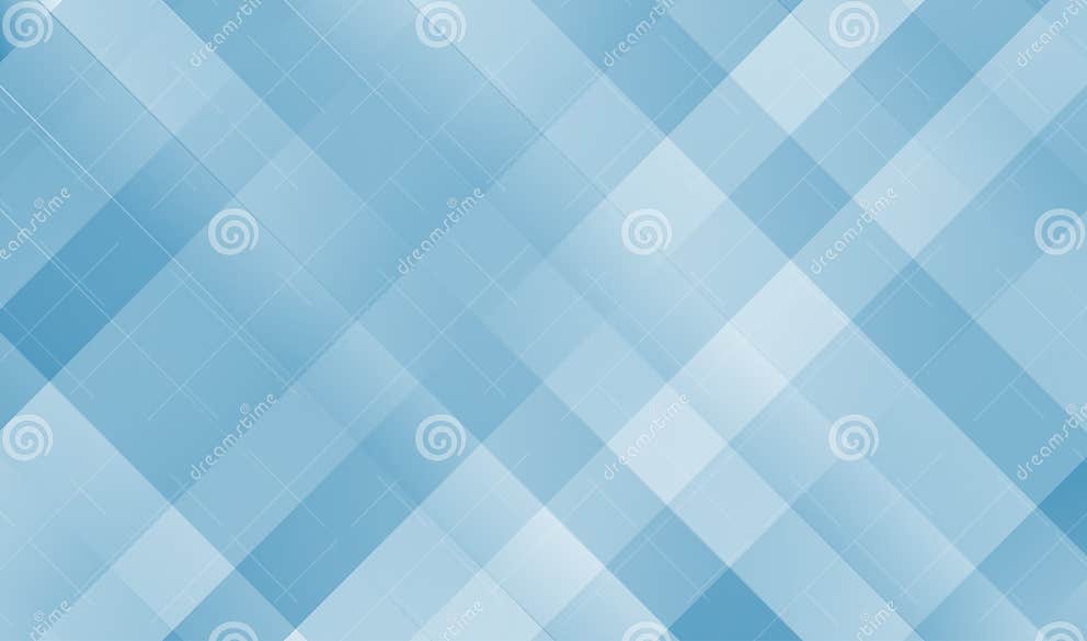 Overlay Grid, Mesh Abstract Geometric Background, Backdrop and Pattern ...