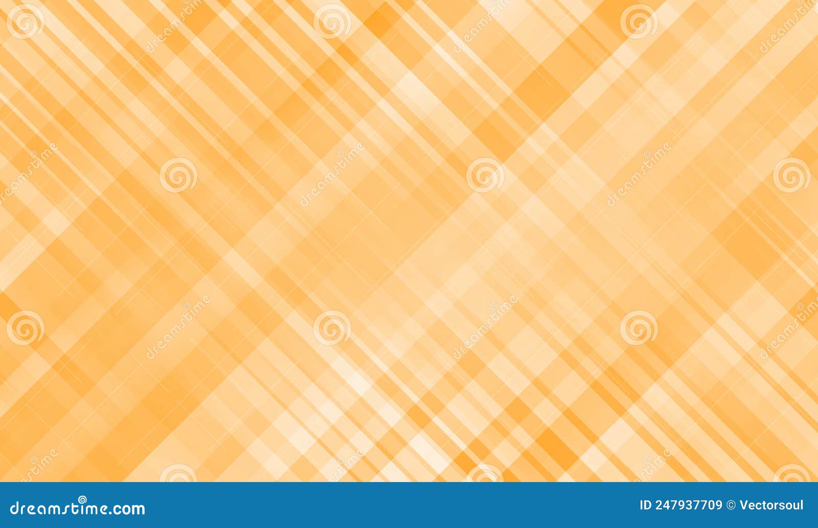 Overlay Grid, Mesh Abstract Geometric Background, Backdrop and Pattern ...