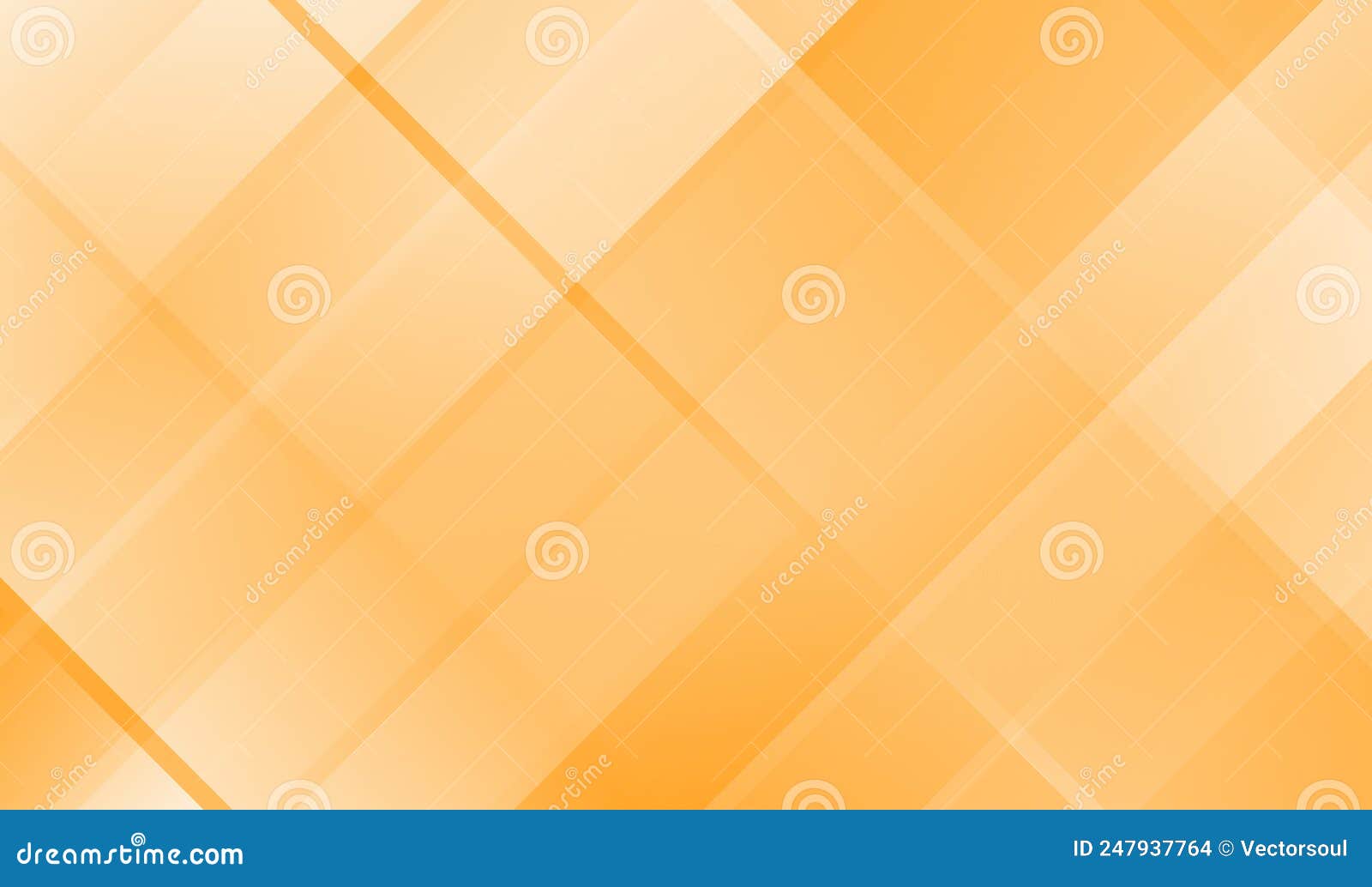 Overlay Grid, Mesh Abstract Geometric Background, Backdrop and Pattern ...