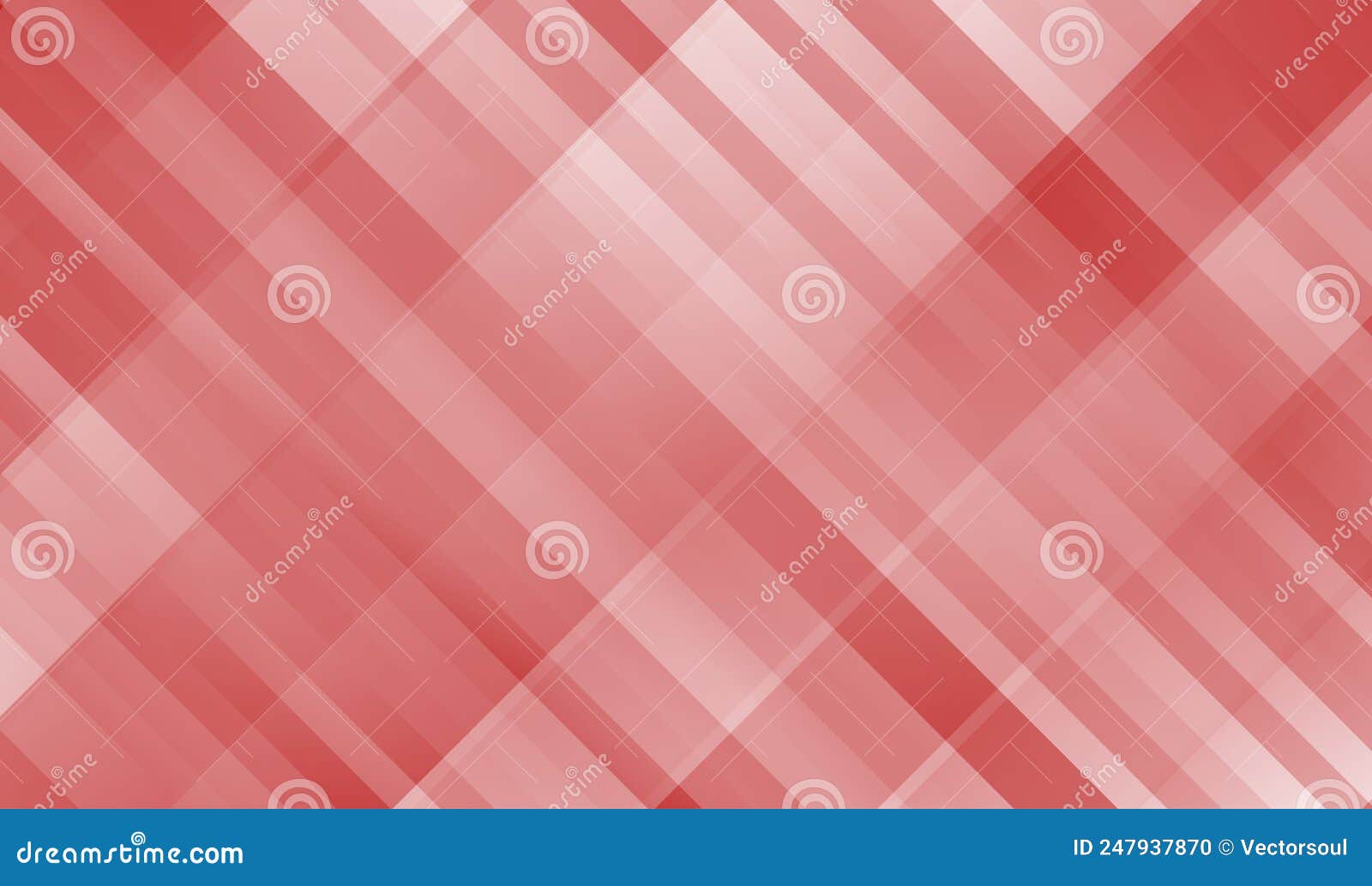 Overlay Grid, Mesh Abstract Geometric Background, Backdrop and Pattern ...