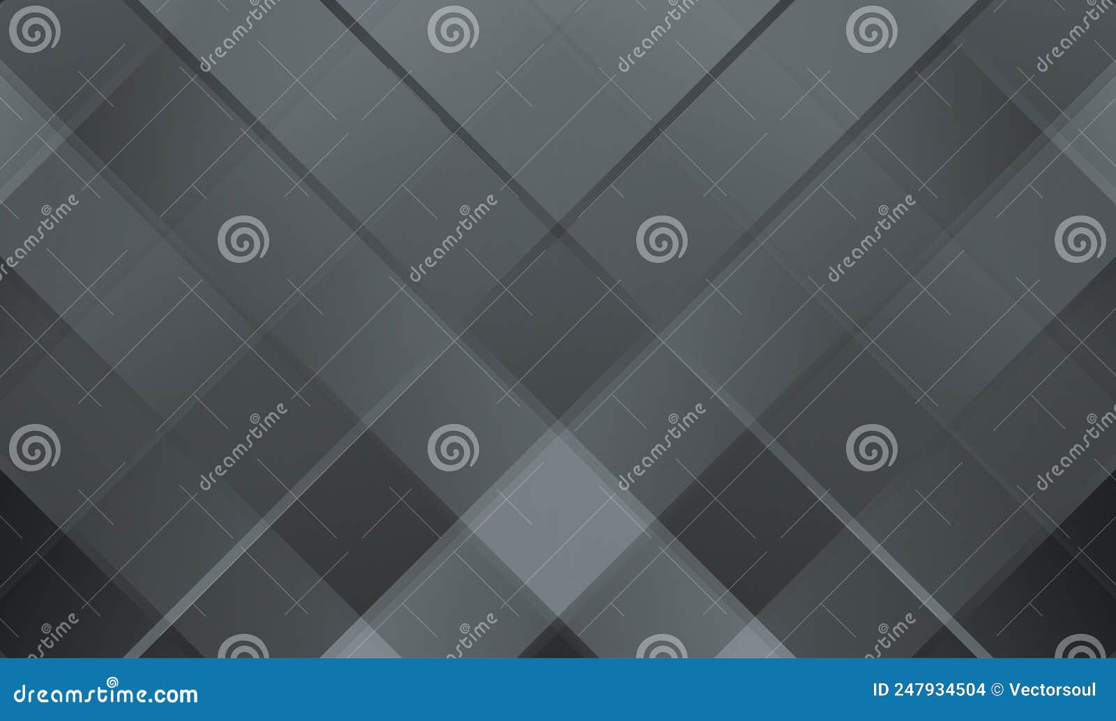 Overlay Grid, Mesh Abstract Geometric Background, Backdrop and Pattern ...