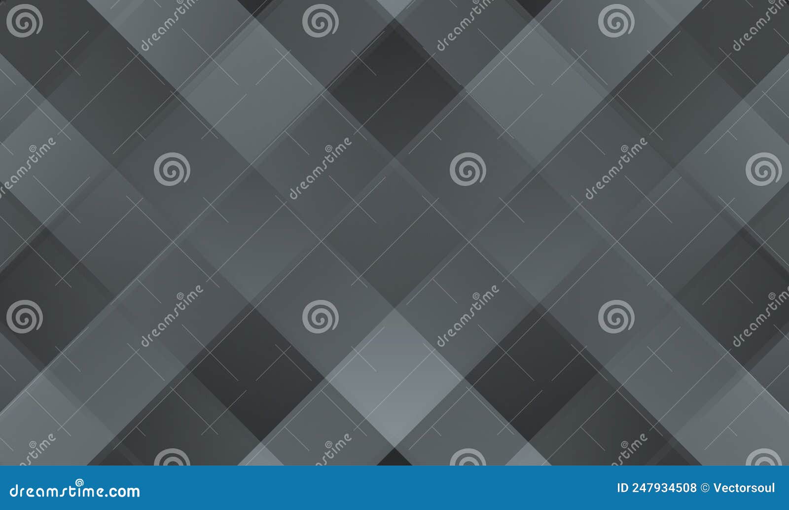Overlay Grid, Mesh Abstract Geometric Background, Backdrop and Pattern ...