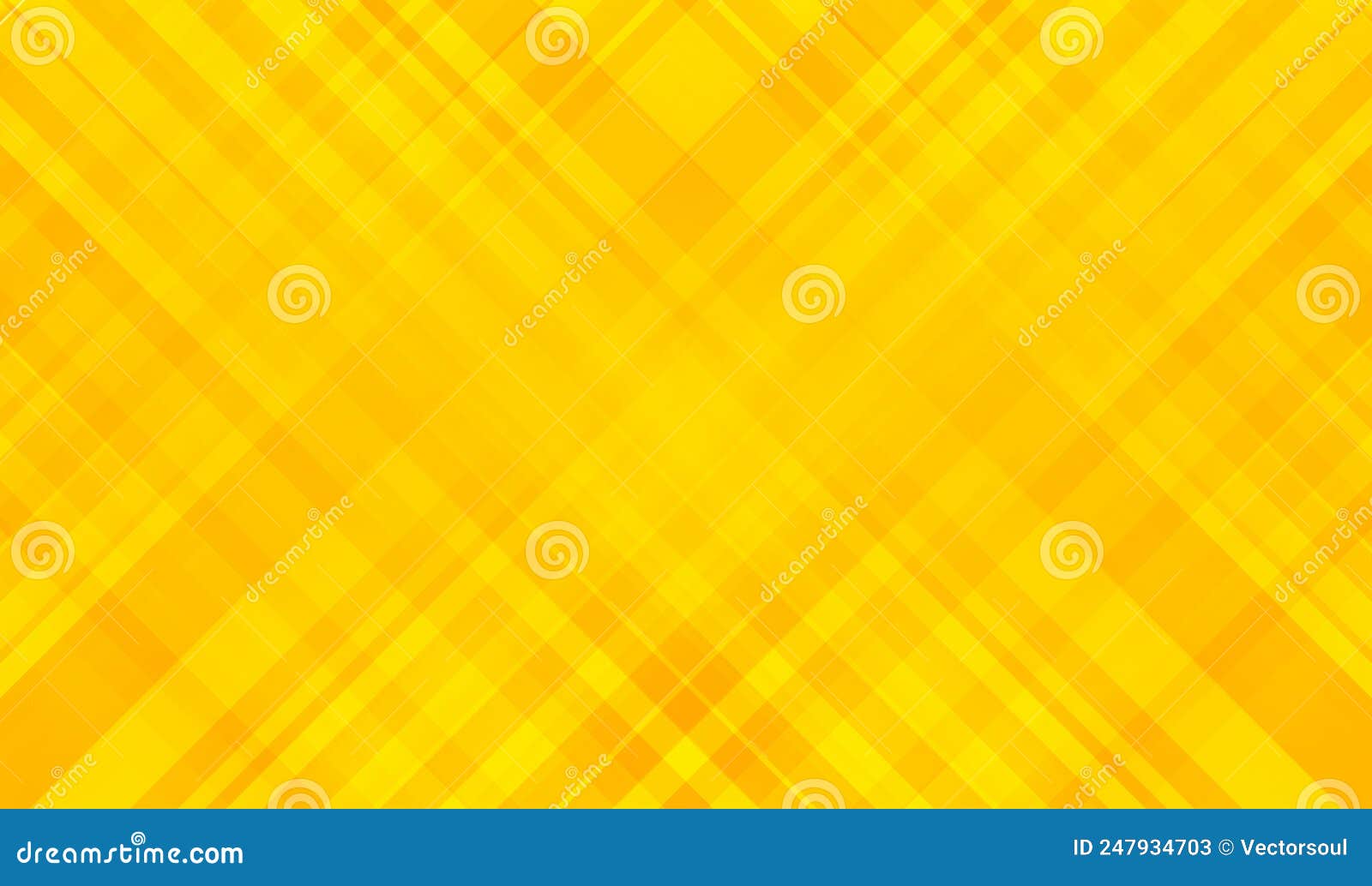Overlay Grid, Mesh Abstract Geometric Background, Backdrop and Pattern ...