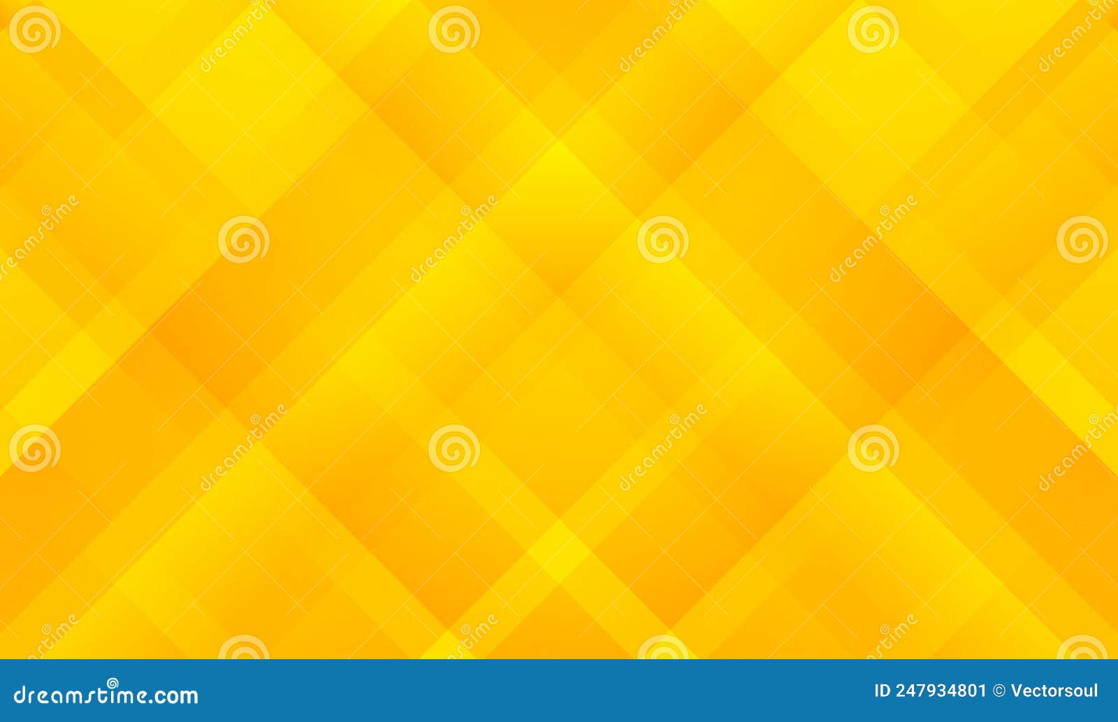 Overlay Grid, Mesh Abstract Geometric Background, Backdrop and Pattern ...