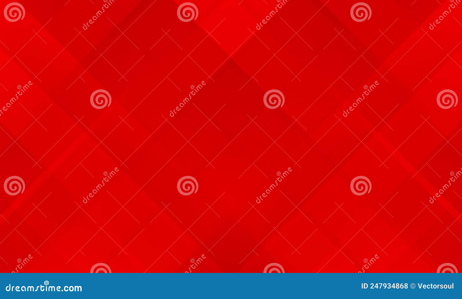 Overlay Grid, Mesh Abstract Geometric Background, Backdrop and Pattern ...