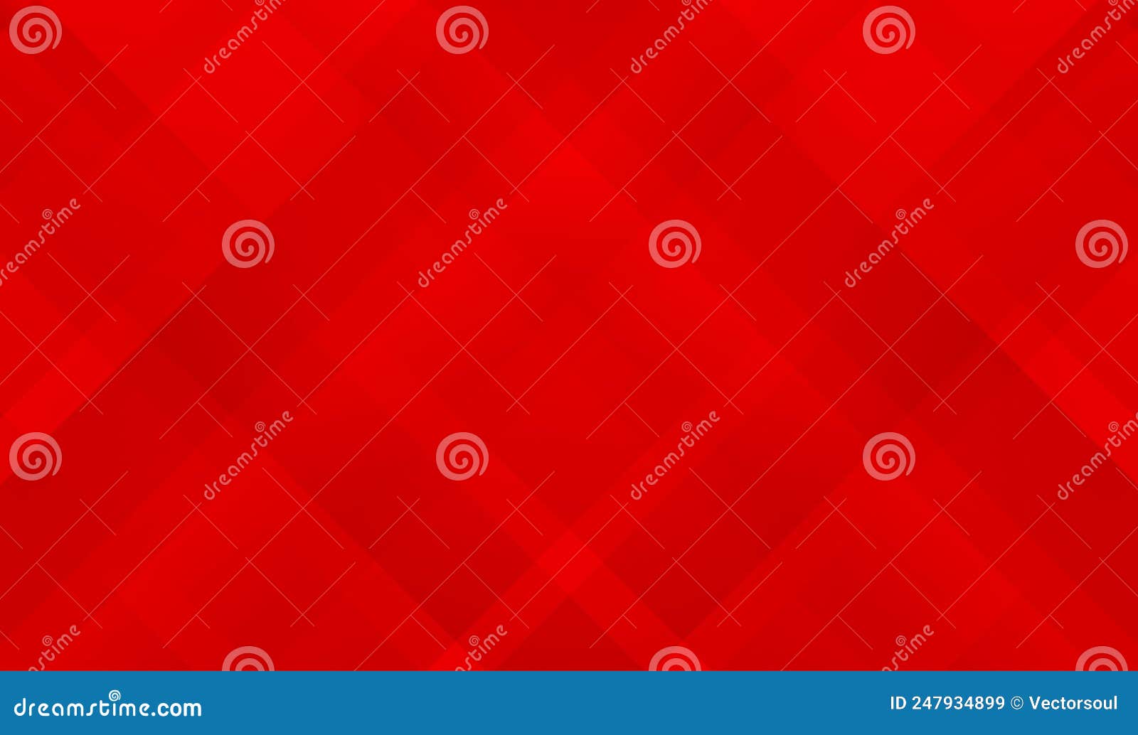 Overlay Grid, Mesh Abstract Geometric Background, Backdrop and Pattern ...