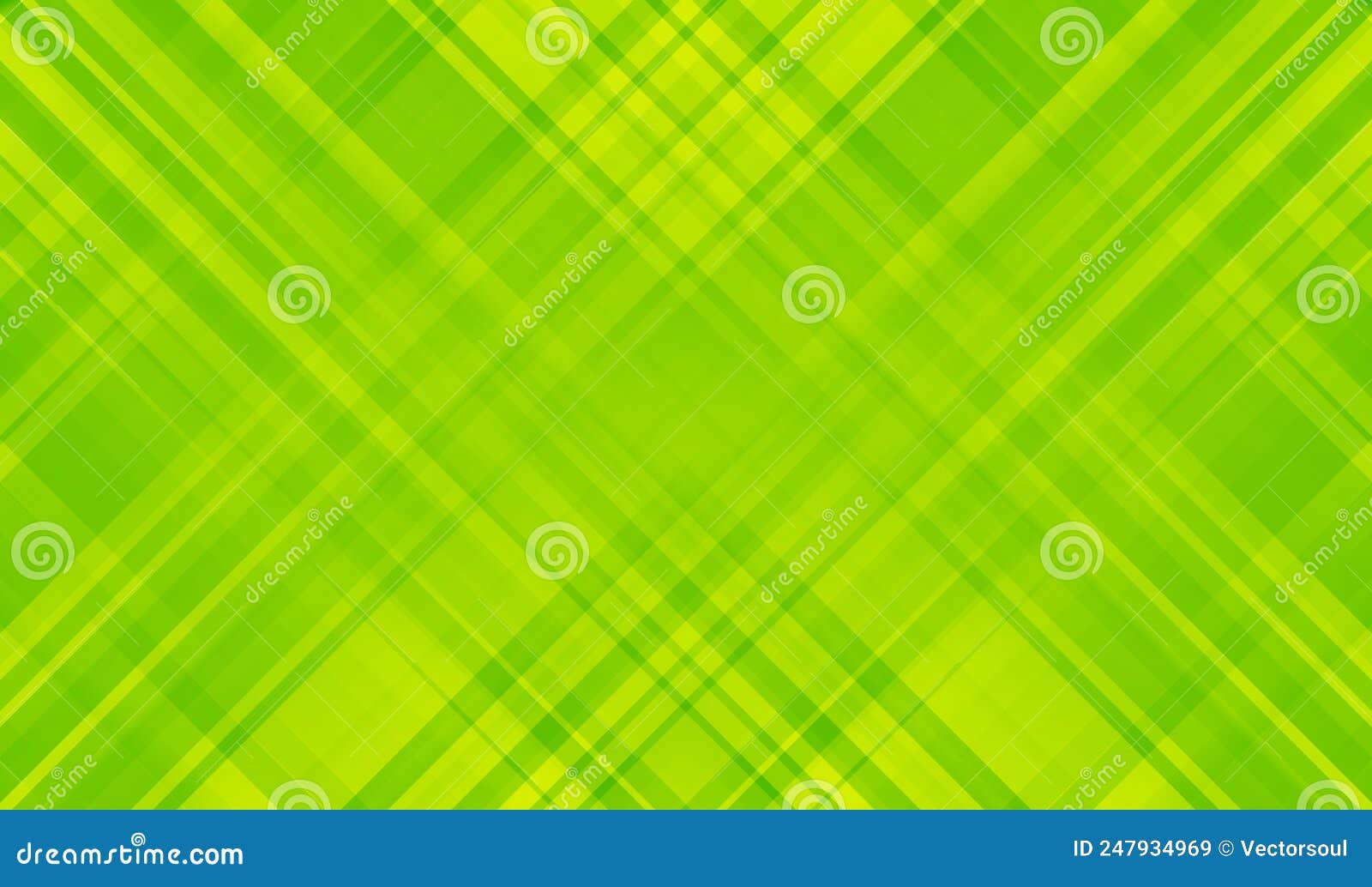 Overlay Grid, Mesh Abstract Geometric Background, Backdrop and Pattern ...