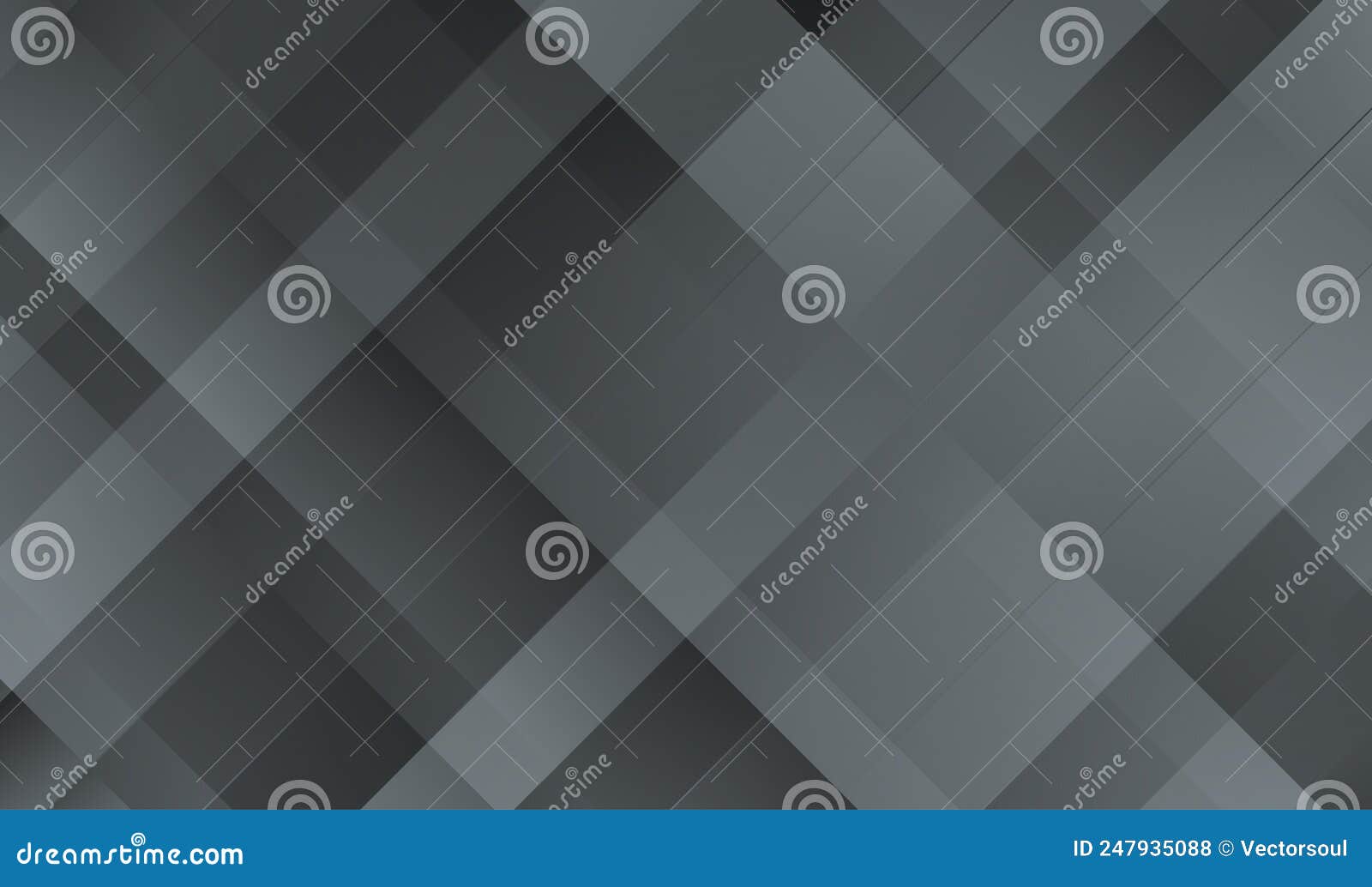 Overlay Grid, Mesh Abstract Geometric Background, Backdrop and Pattern ...