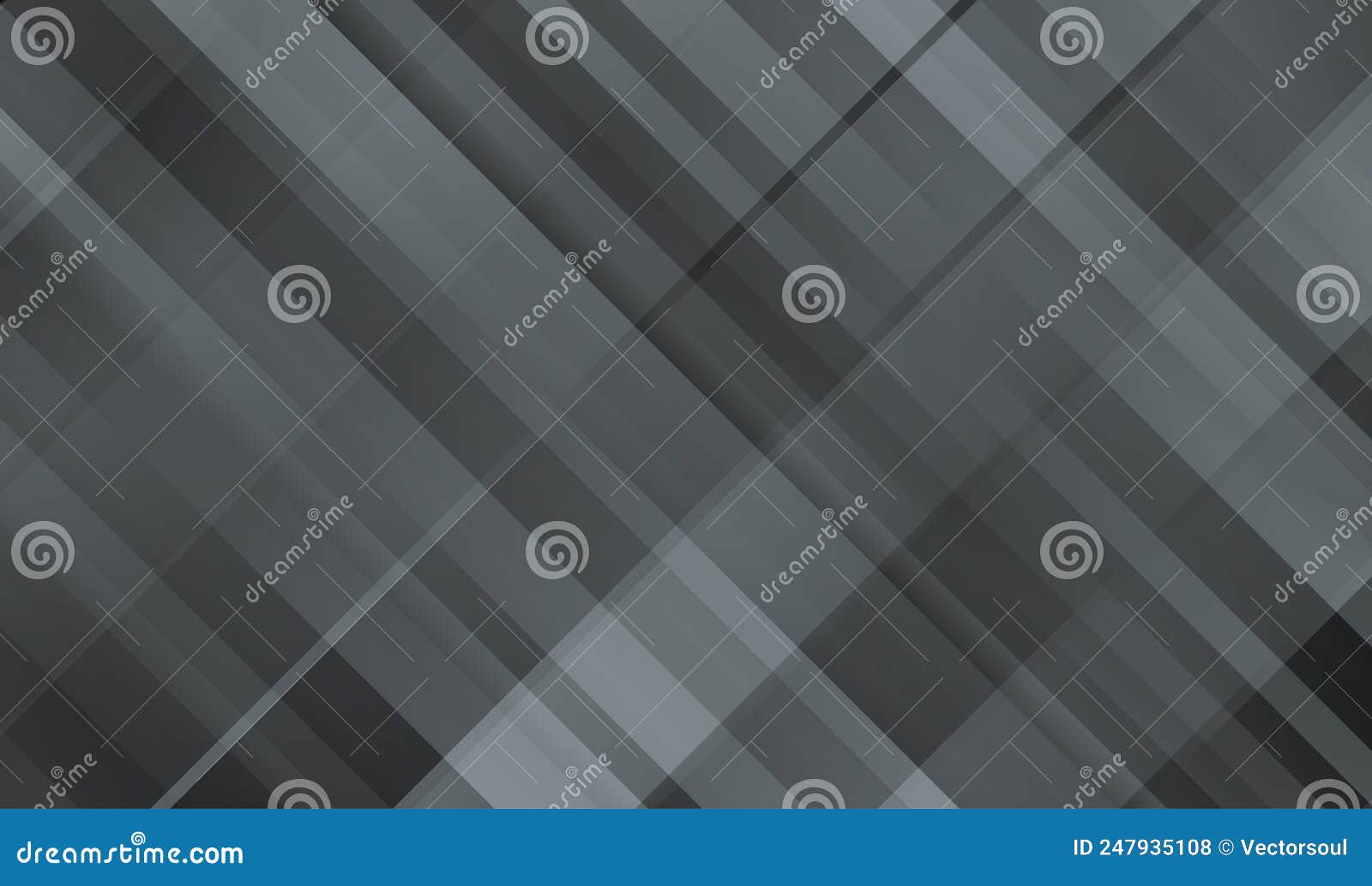 Overlay Grid, Mesh Abstract Geometric Background, Backdrop and Pattern ...
