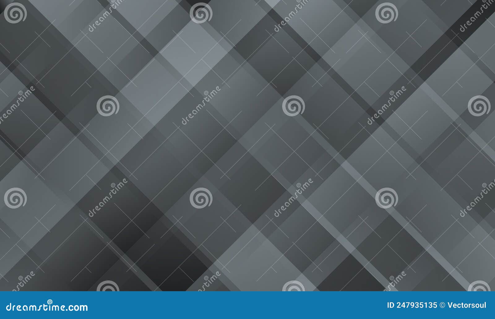 Overlay Grid, Mesh Abstract Geometric Background, Backdrop and Pattern ...