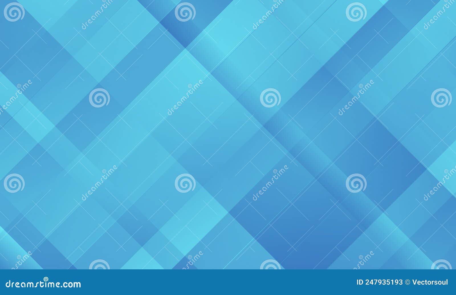 Overlay Grid, Mesh Abstract Geometric Background, Backdrop and Pattern ...
