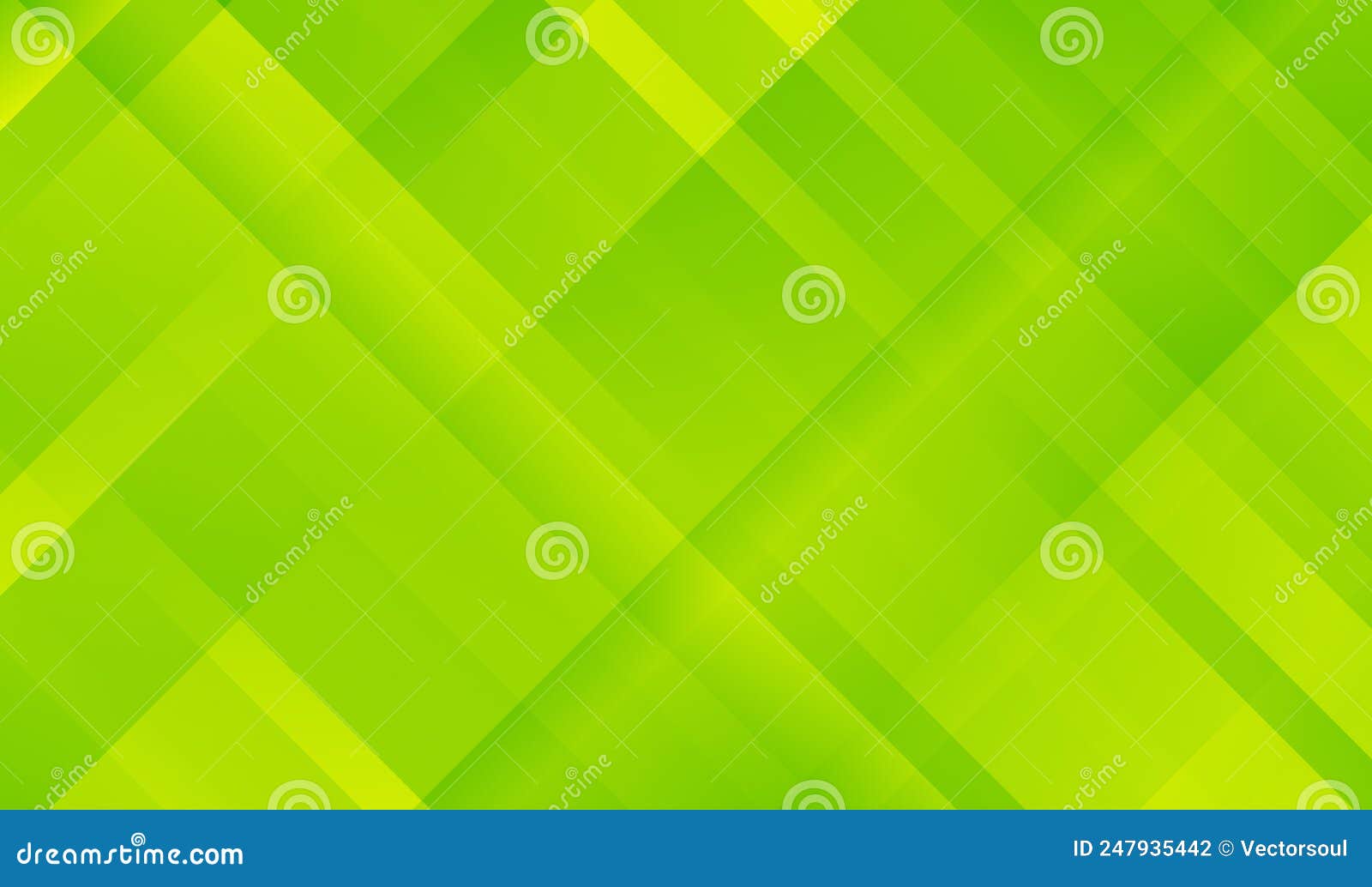 Overlay Grid, Mesh Abstract Geometric Background, Backdrop and Pattern ...