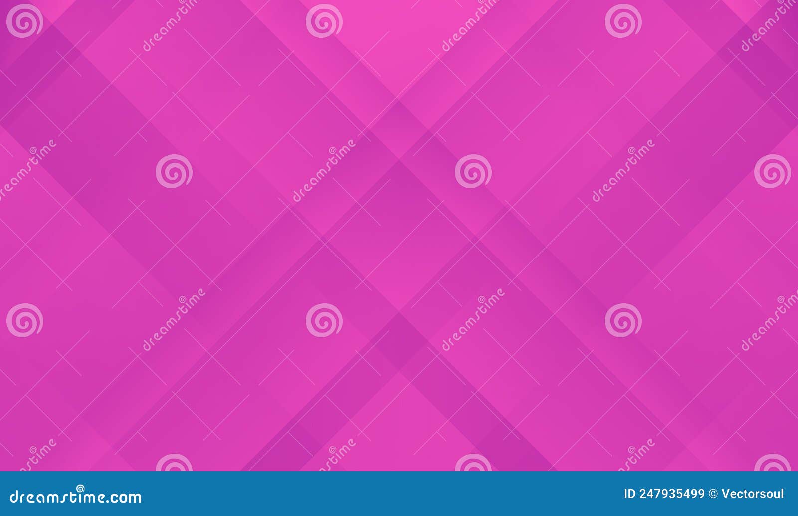 Overlay Grid, Mesh Abstract Geometric Background, Backdrop and Pattern ...