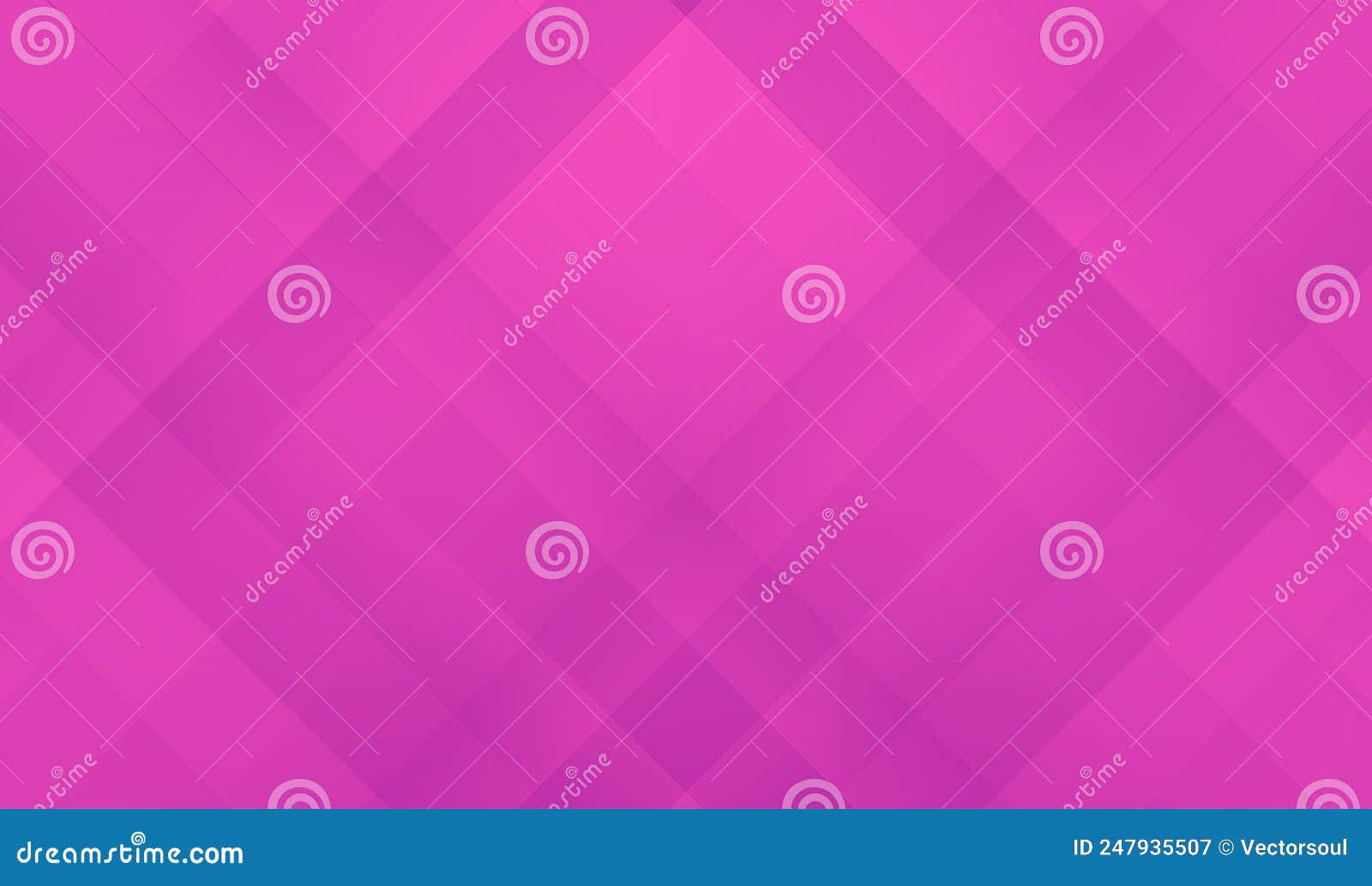 Overlay Grid, Mesh Abstract Geometric Background, Backdrop and Pattern ...