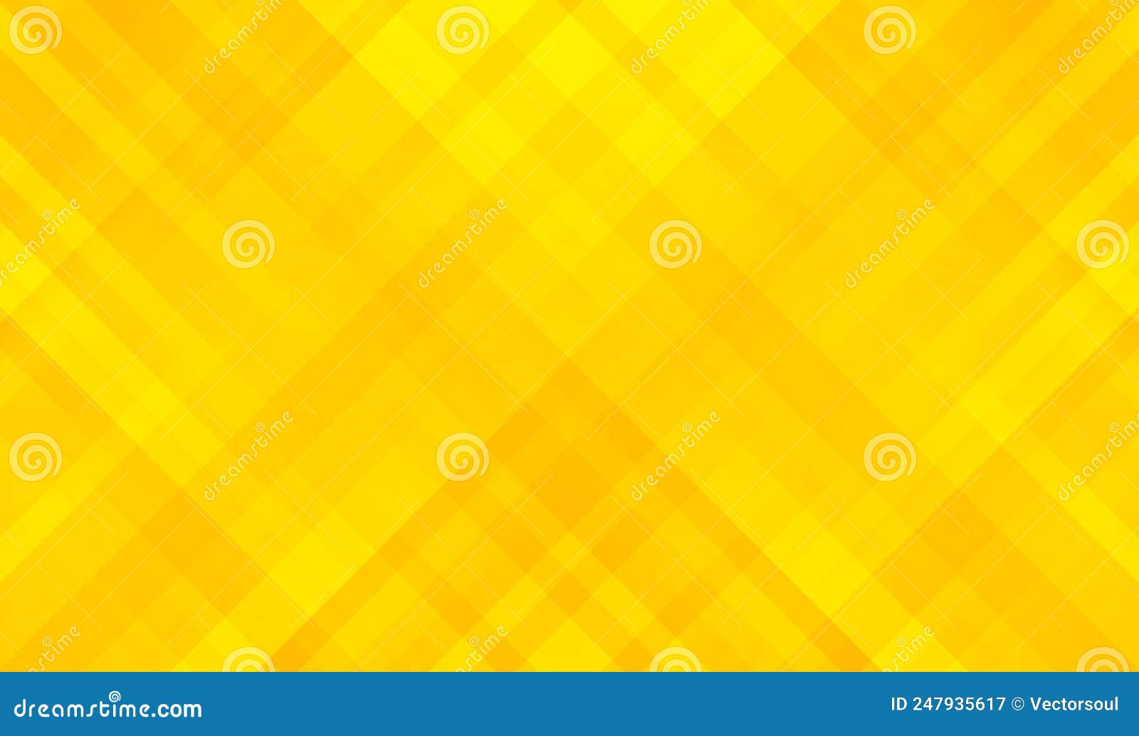 Overlay Grid, Mesh Abstract Geometric Background, Backdrop and Pattern ...