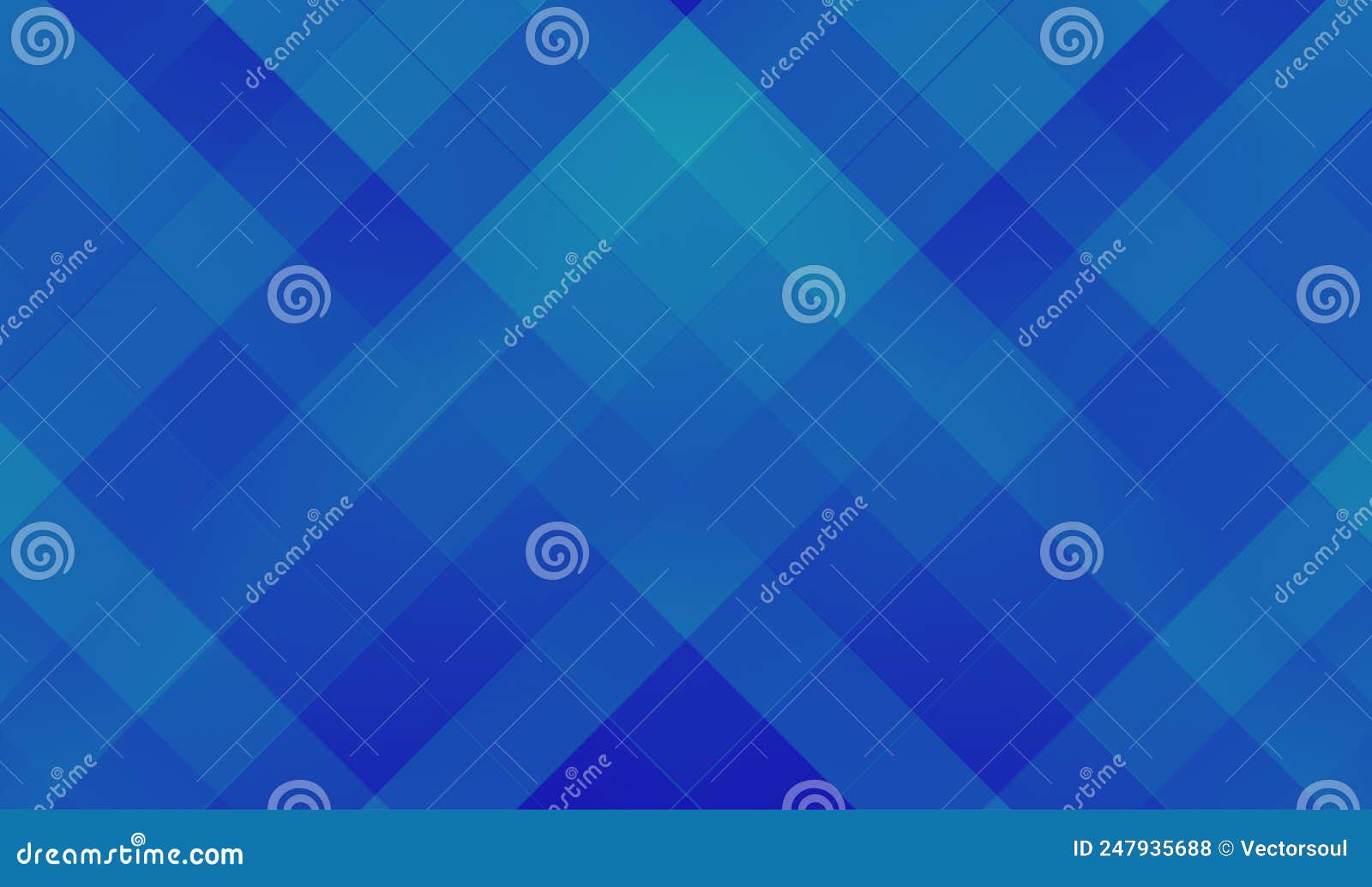 Overlay Grid, Mesh Abstract Geometric Background, Backdrop and Pattern ...