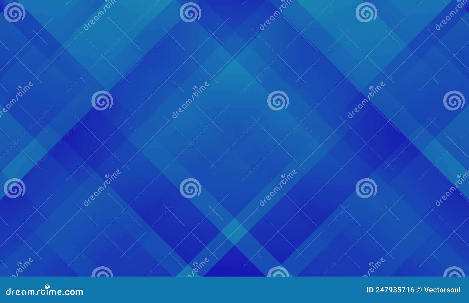 Overlay Grid, Mesh Abstract Geometric Background, Backdrop and Pattern ...