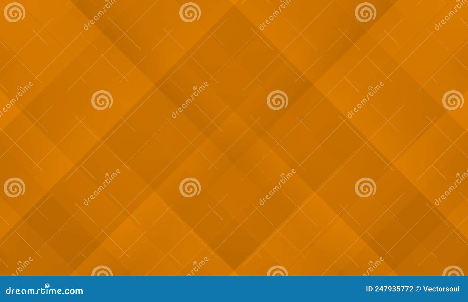 Overlay Grid, Mesh Abstract Geometric Background, Backdrop and Pattern ...