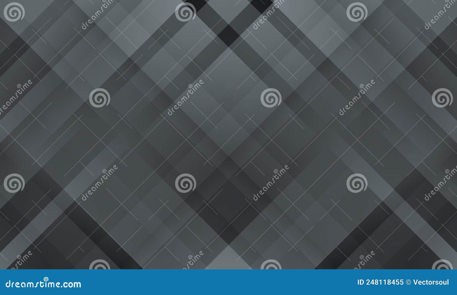 Overlay Grid, Mesh Abstract Geometric Background, Backdrop and Pattern ...